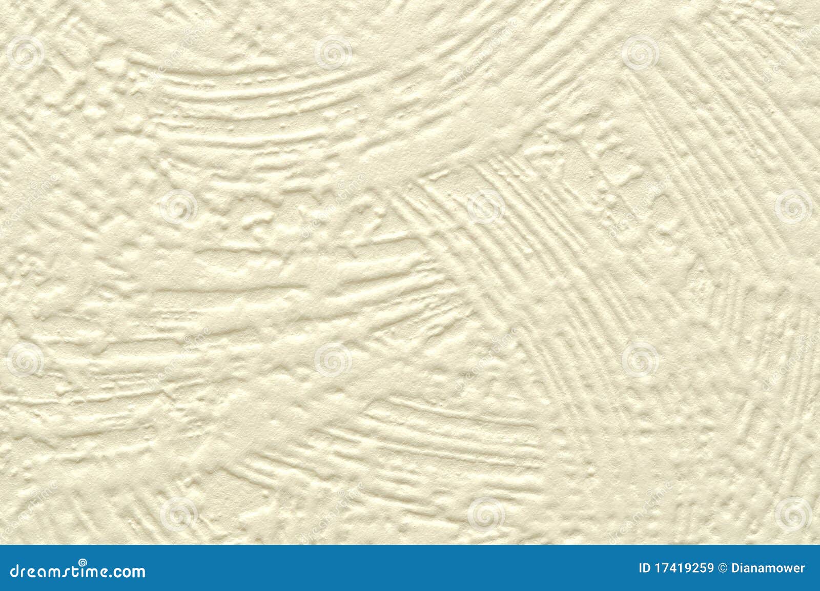 Patterned Wall Texture Royalty-Free Stock Photography | CartoonDealer ...