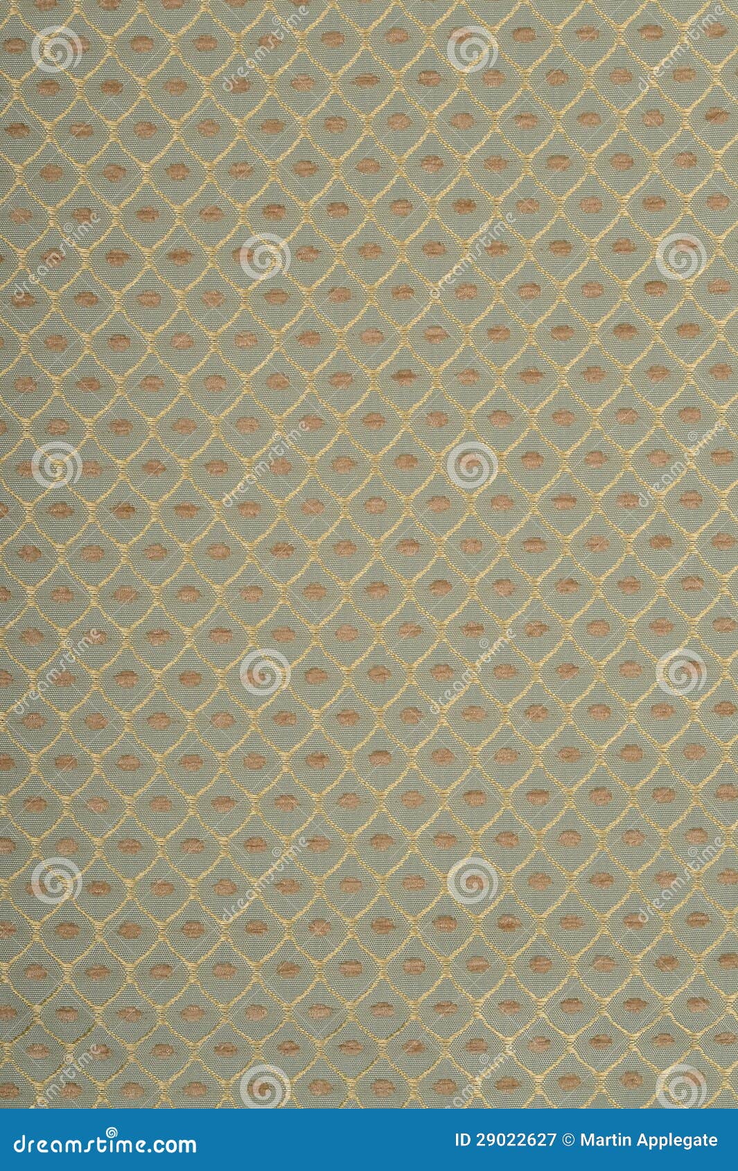 Patterned wallpaper stock image. Image of decoration - 29022627