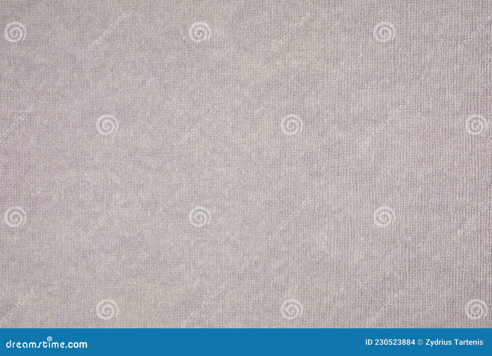 Patterned Watercolor Cotton Rag Paper Texture Background Stock ...