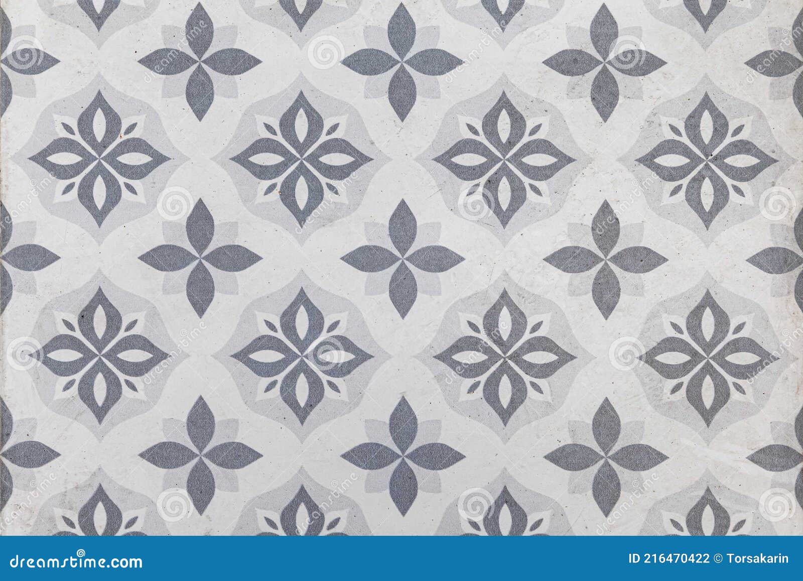 White Glazed Ceramic Tile, Texture Of White Glass Tile, Glazed Tile ...