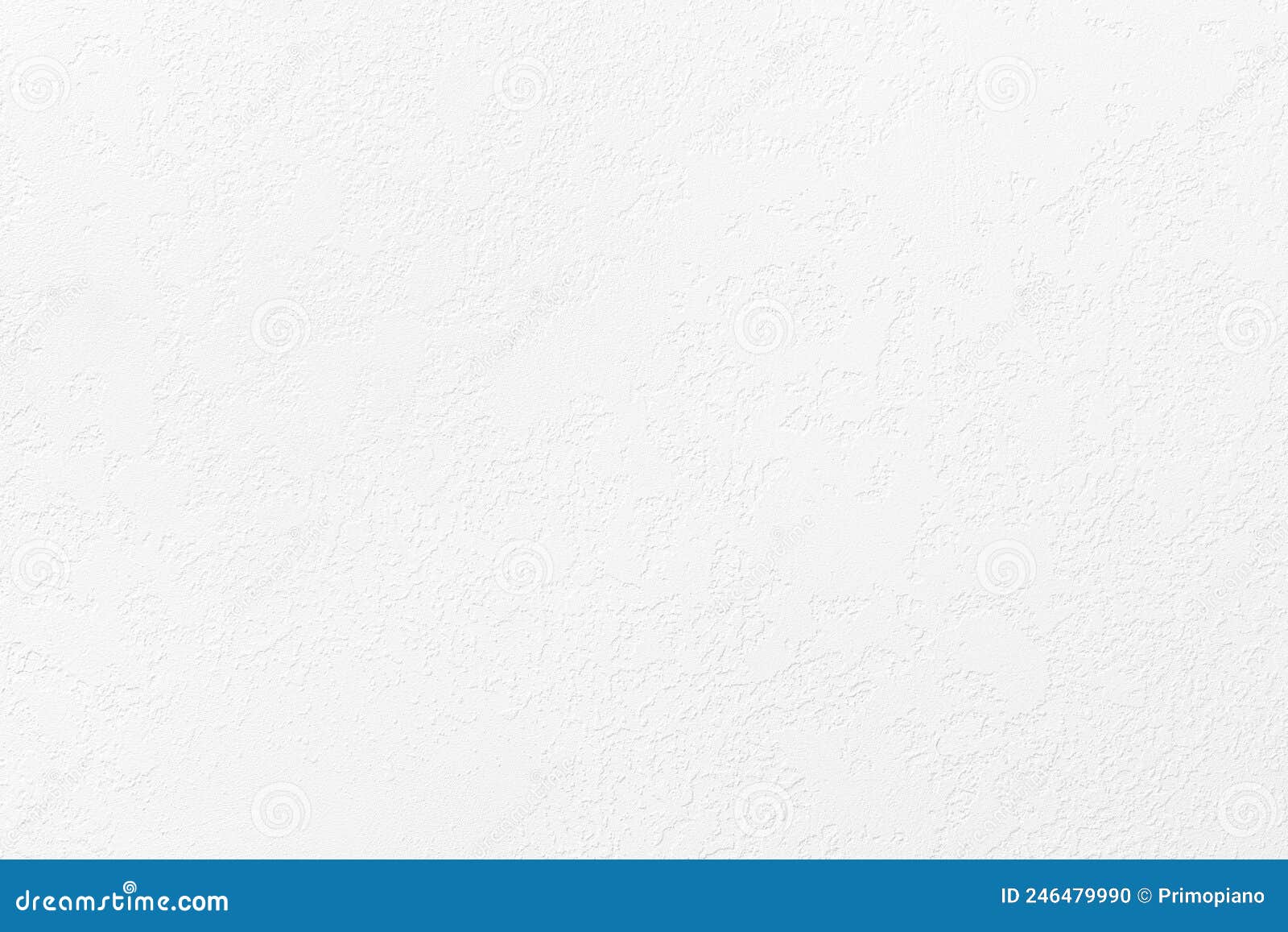 Patterned White Paper Texture Background Stock Photo - Image of ...