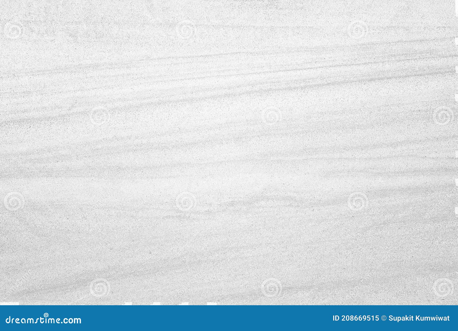 Patterned White Sandstone Texture Background Stock Image - Image of backdrop, decoration: 208669515