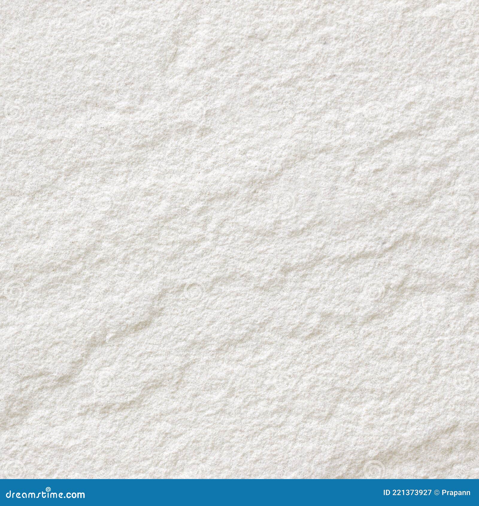 Patterned White Sandstone Texture Background Stock Image - Image of background, paint: 221373927