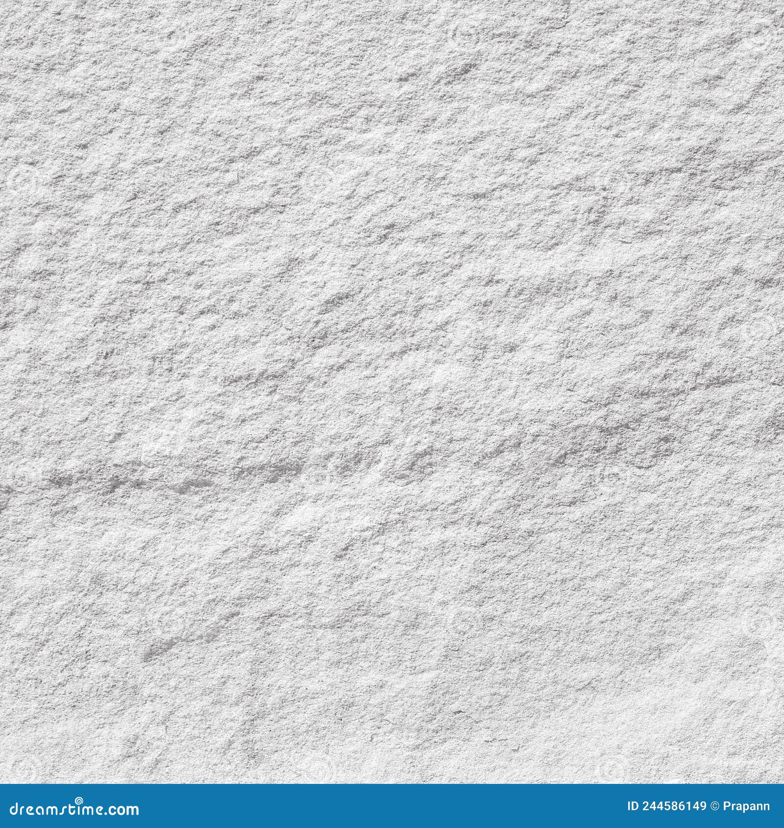 The Patterned of White Sandstone Texture Background Stock Image - Image ...