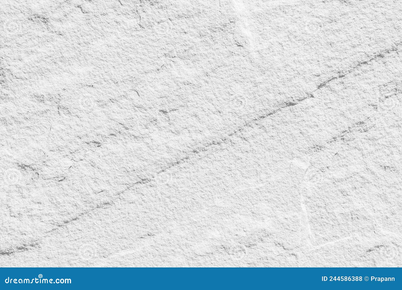 The Patterned White Sandstone Texture Background Stock Photo - Image of ...