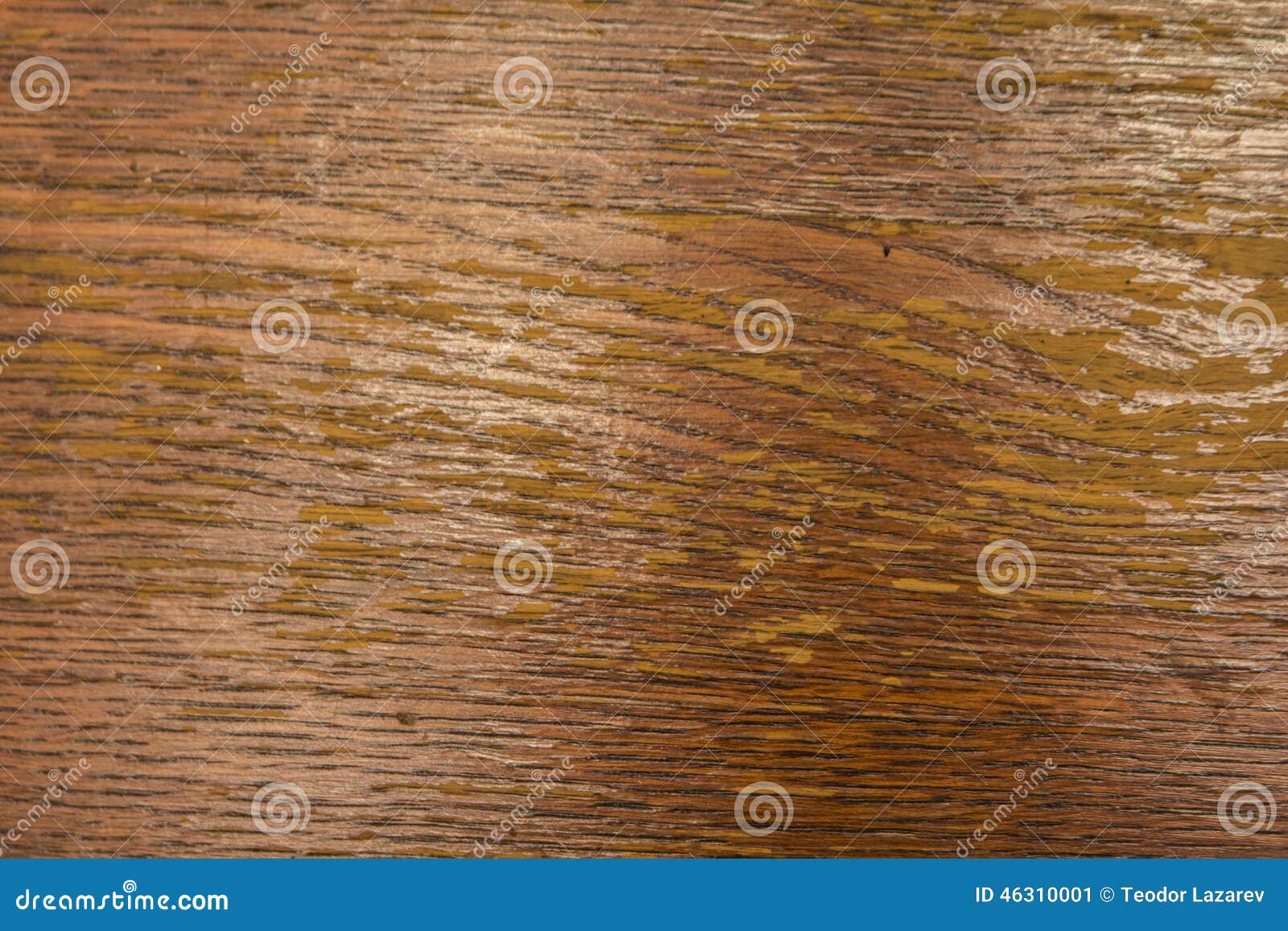 Patterned wood texture stock image. Image of stiching - 46310001