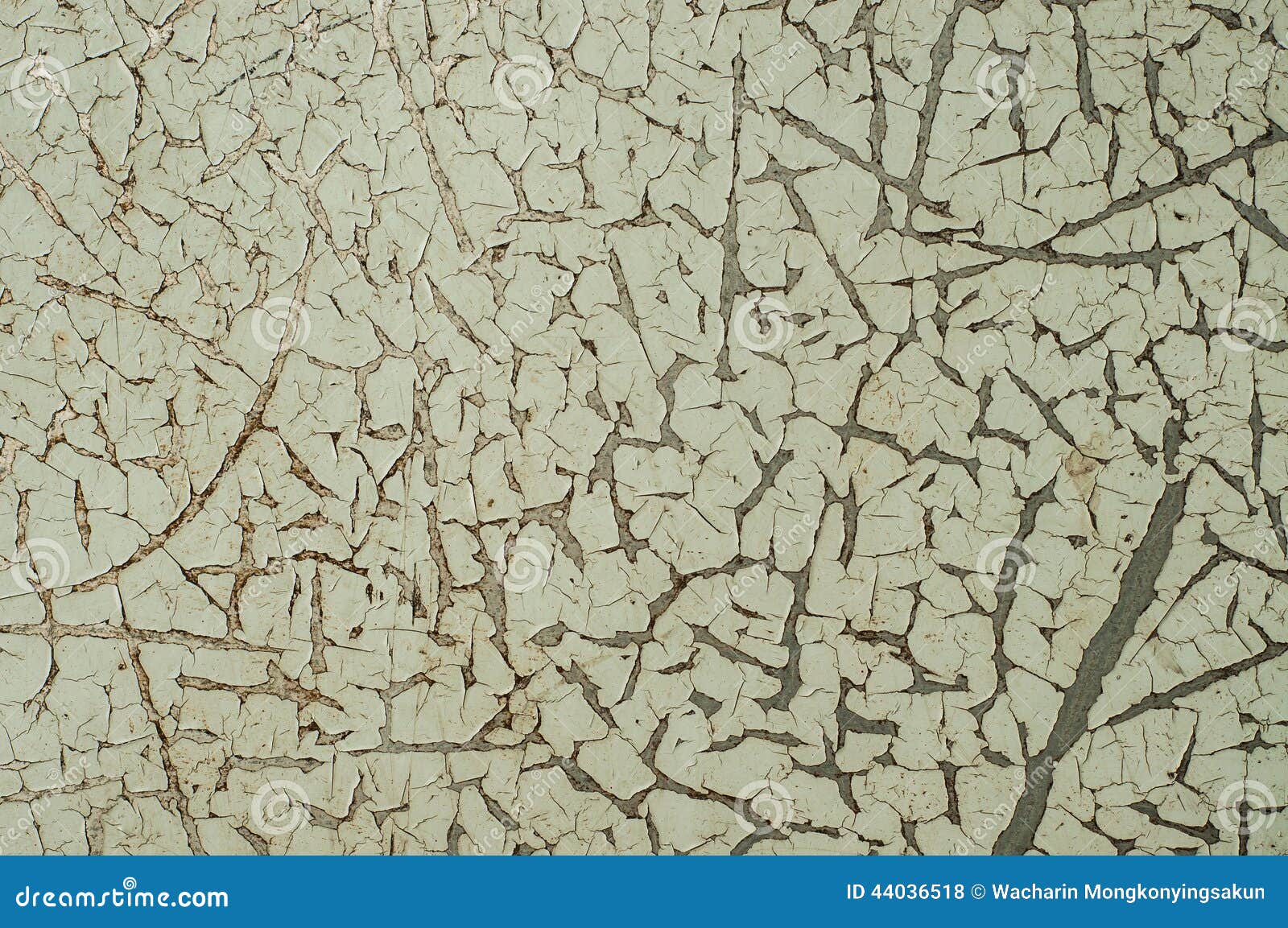 Patterned zinc abrasions stock photo. Image of abstract - 44036518