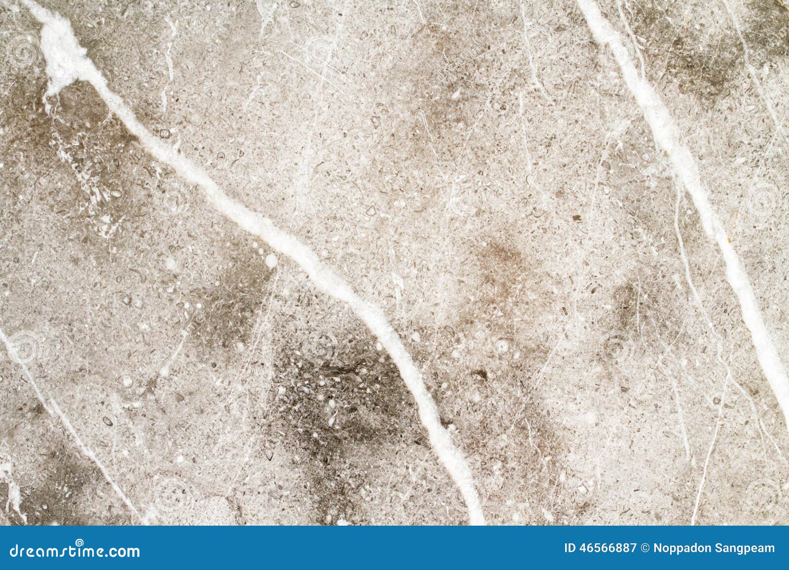Patternedmarble Texture Background. Stock Image - Image of pattern ...