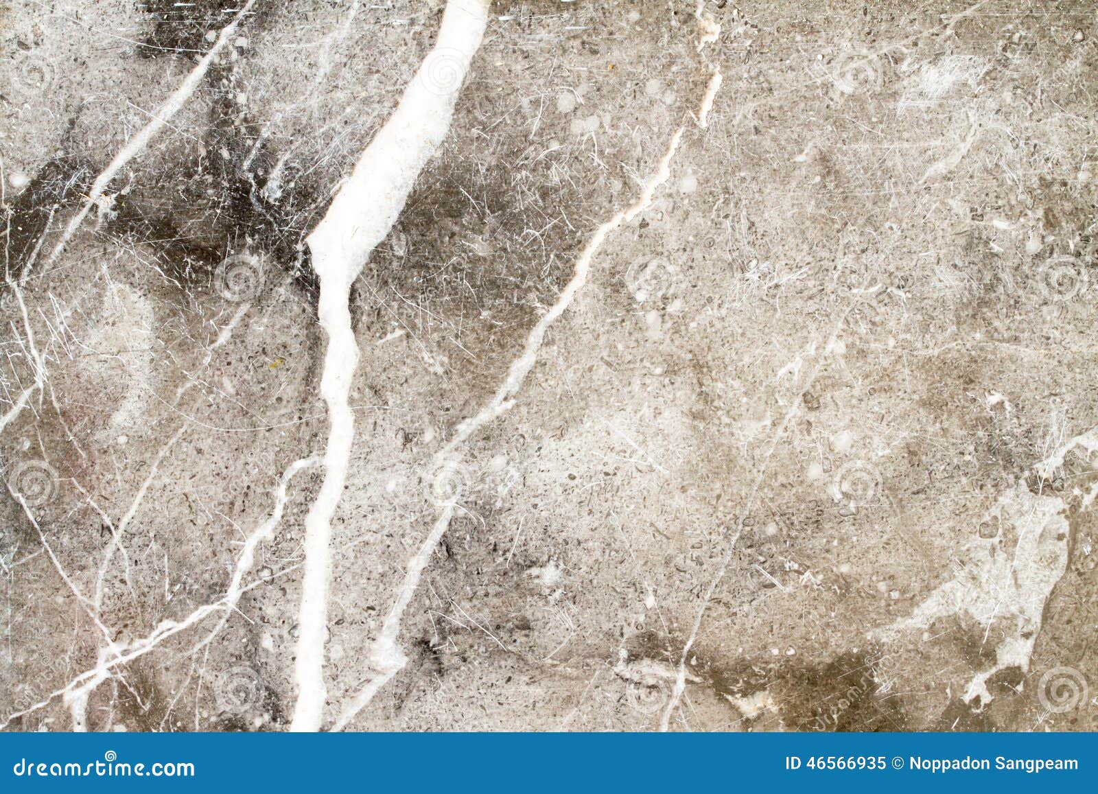 Patternedmarble Texture Background. Stock Image - Image of exterior ...