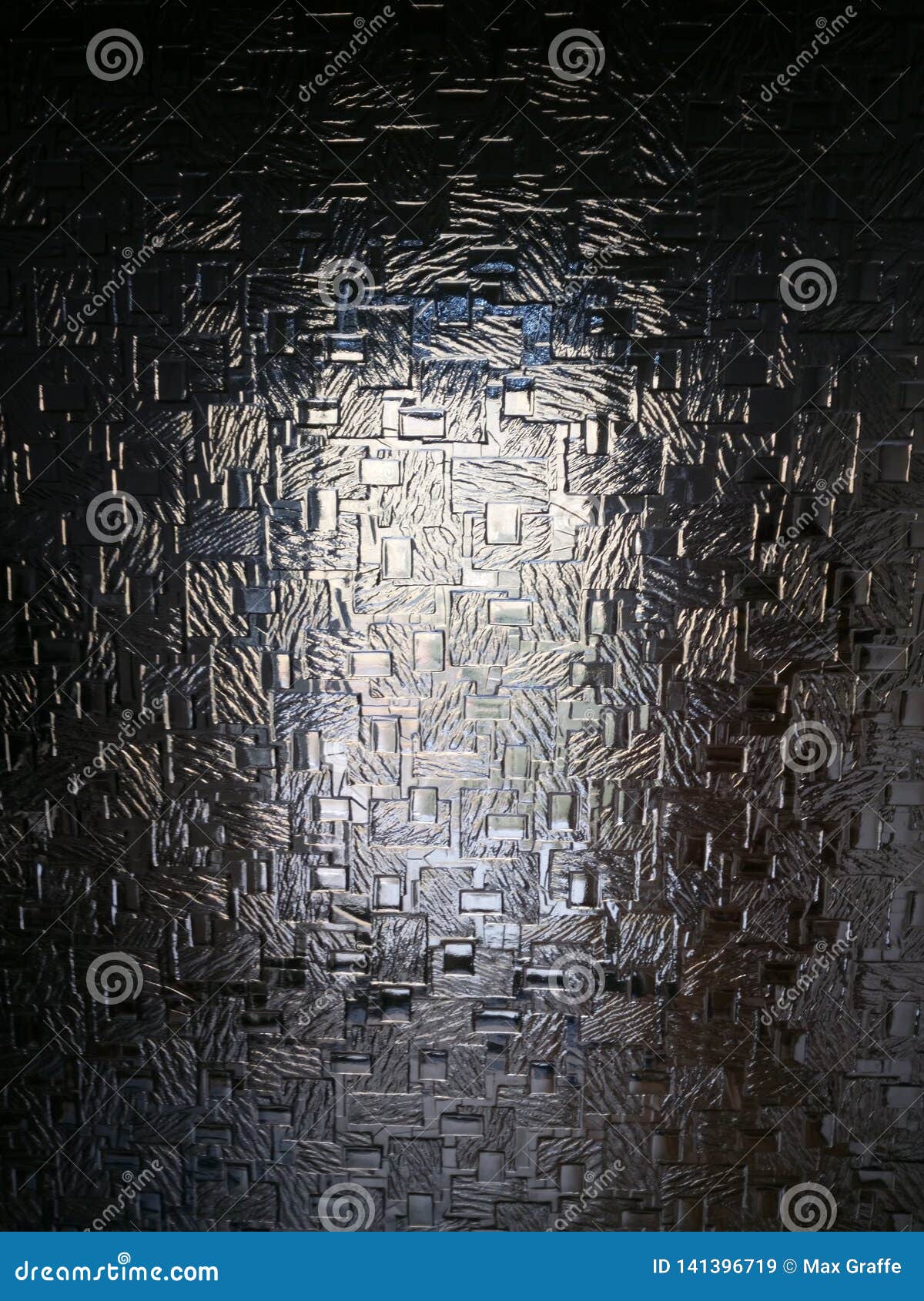 Patterned Window texture 1 stock image. Image of texture - 141396719