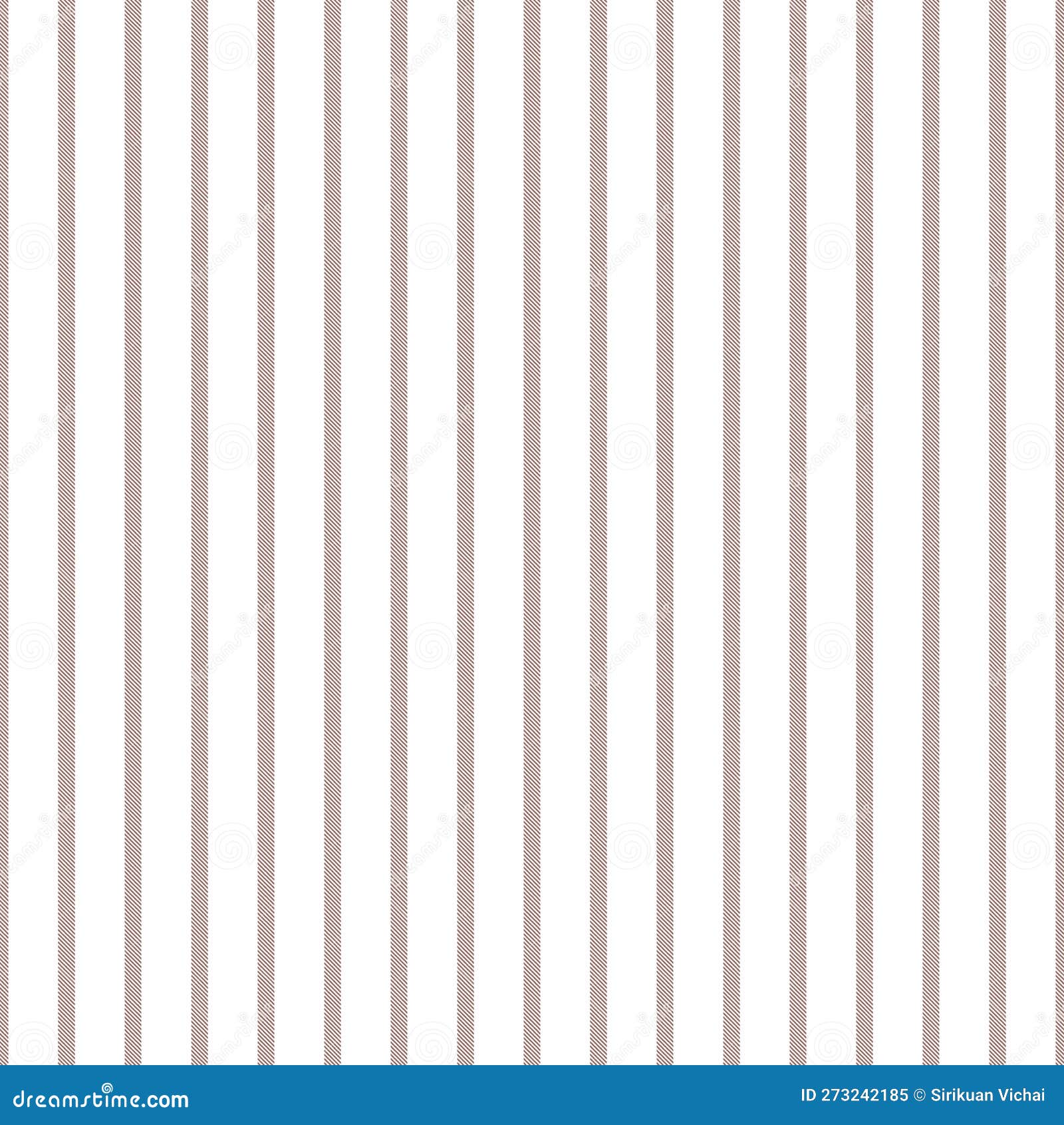 Stripe Seamless Pattern, Brown and White, Patterns 23 3 2023 Stock ...