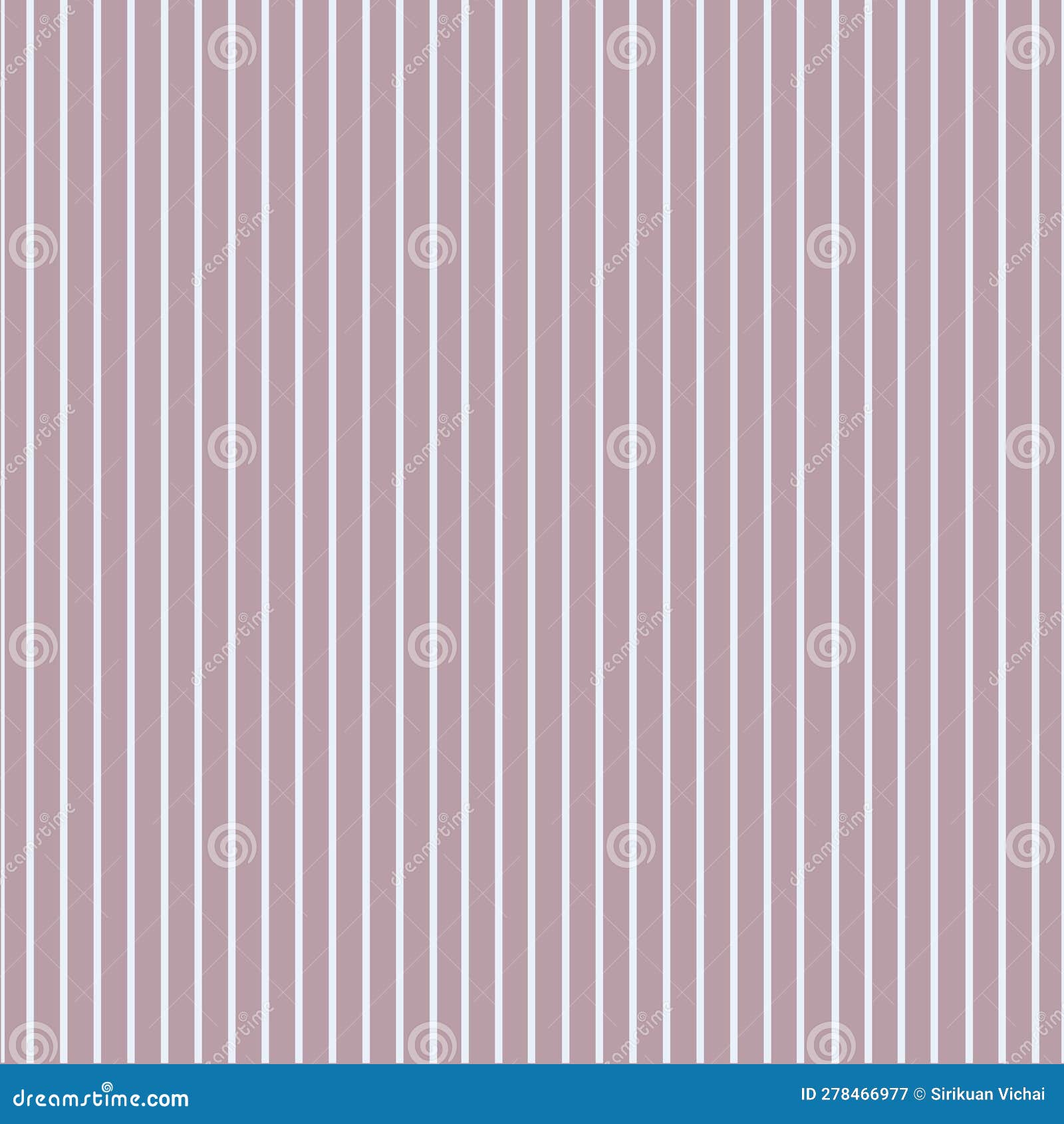 Pinstripe Seamless Pattern, White and Pink, Patterns 19 5 2023 Stock ...