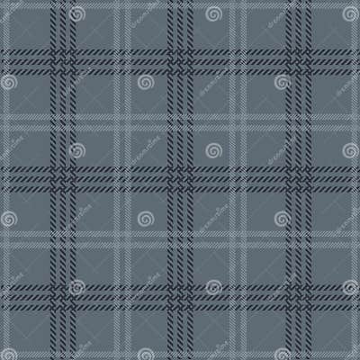Window Pane Plaid Seamless Pattern, Black and Grey,Patterns 7 31 2023 ...