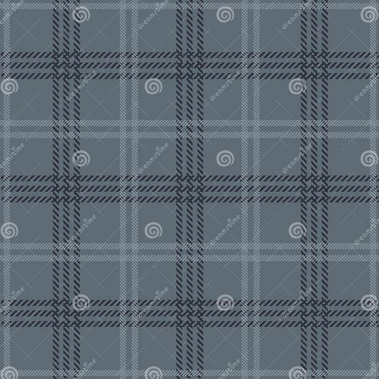 Window Pane Plaid Seamless Pattern, Black and Grey,Patterns 7 31 2023 ...