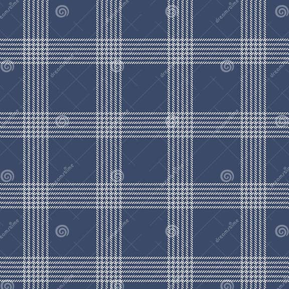 Window Pane Plaid Seamless Pattern, Patterns 08 15 2023 Stock ...