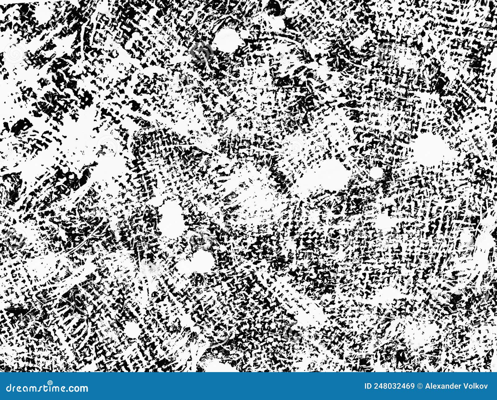 Patterns Abstract Grunge Texture or Background Wall. White Paint ...