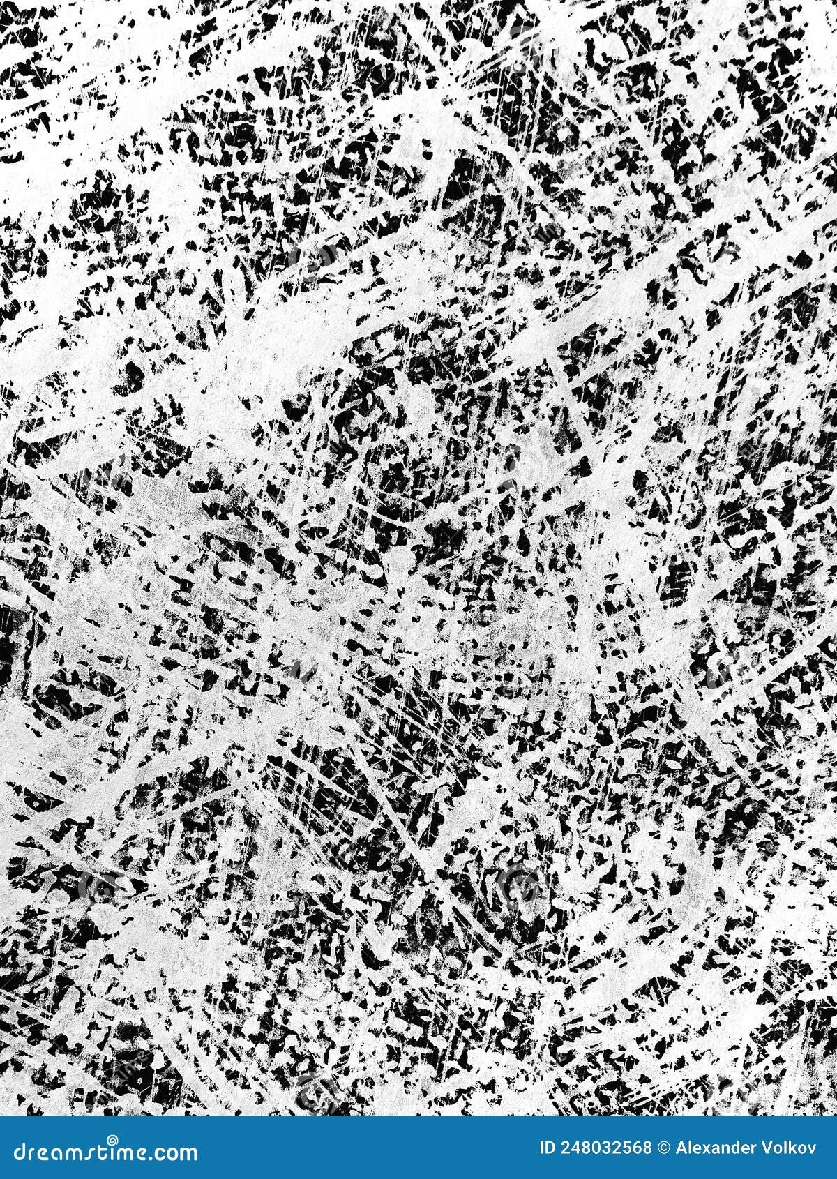 Patterns Abstract Grunge Texture or Background Wall. White Paint ...