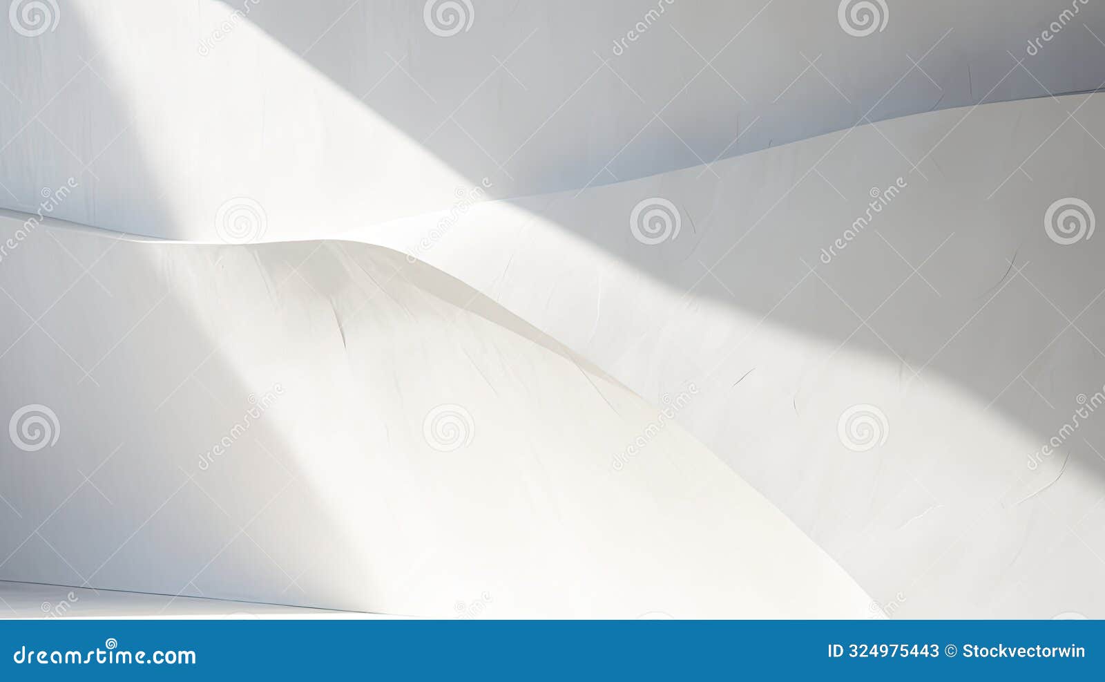 Patterns Abstract White Grey and Beige Stock Illustration ...