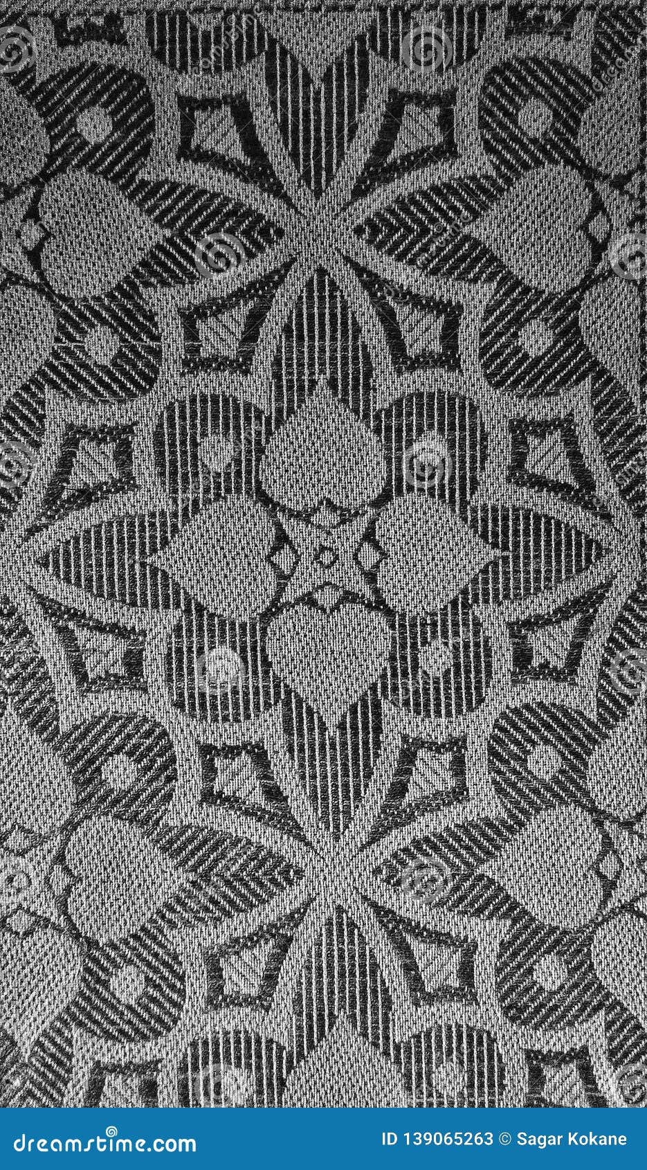 Patterns all over... stock image. Image of pattern, black - 139065263