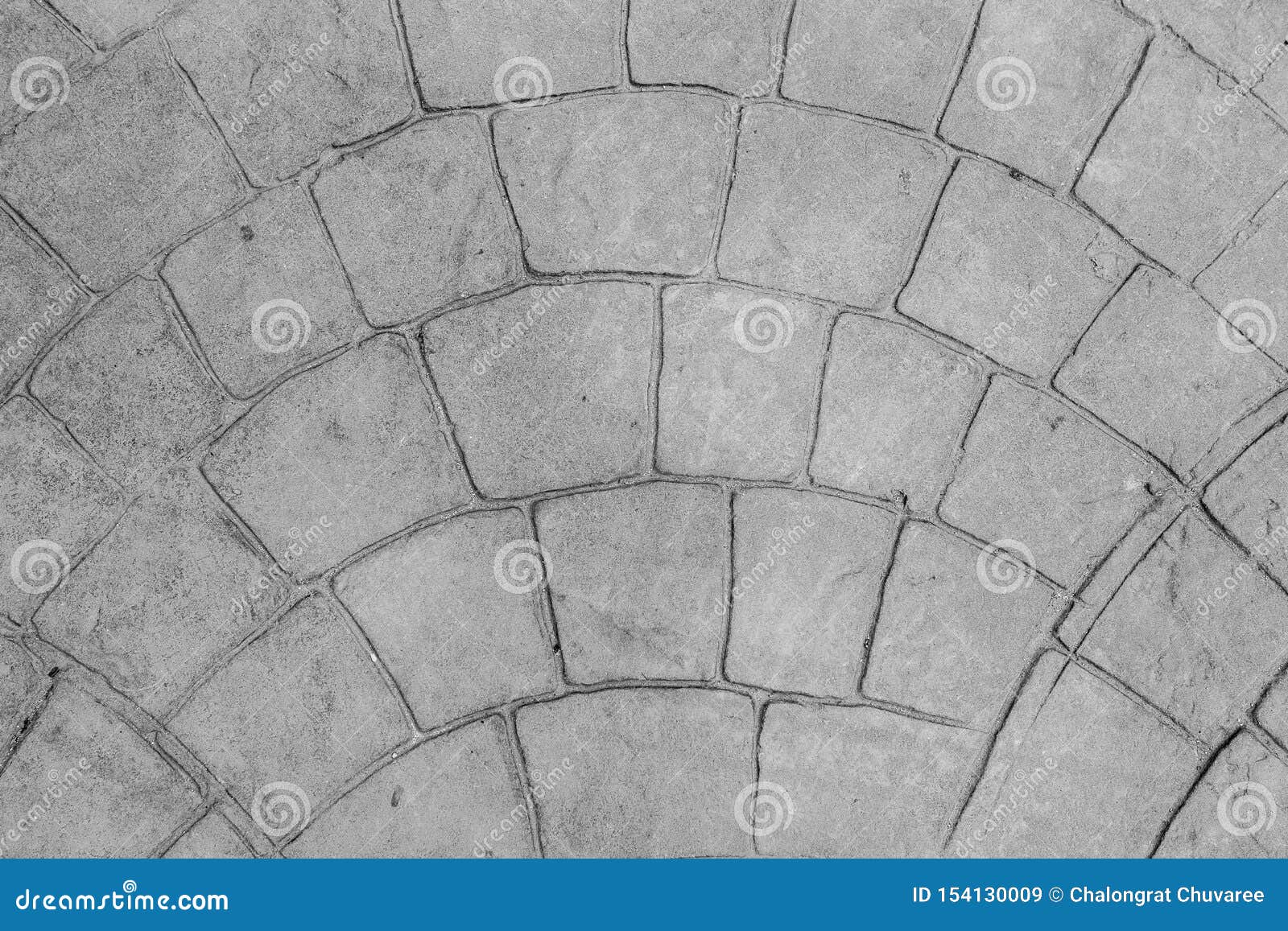 Pattern of Ancient Paved Road Block Texture Background Stock Image ...