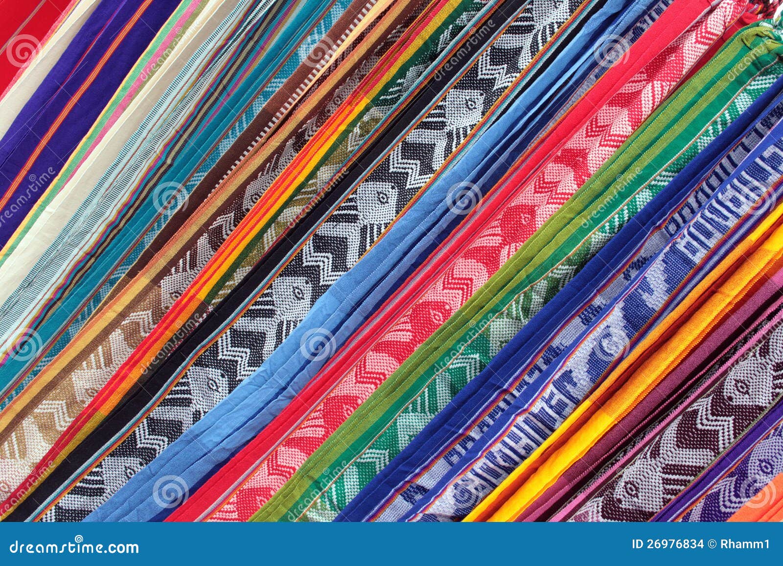 Patterns and Angles stock photo. Image of market, white - 26976834