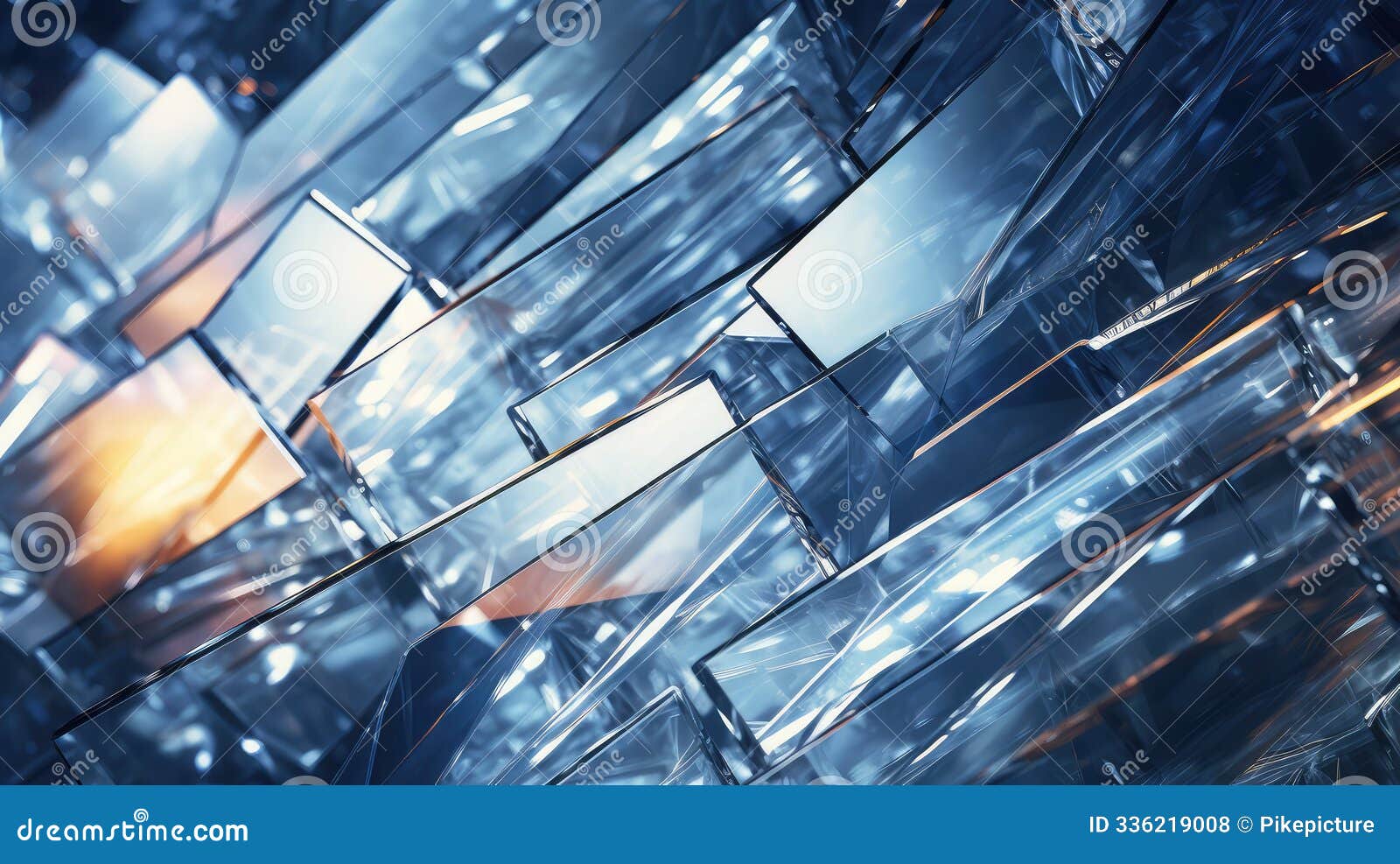 Patterns Angular Texture Royalty-Free Cartoon | CartoonDealer.com ...