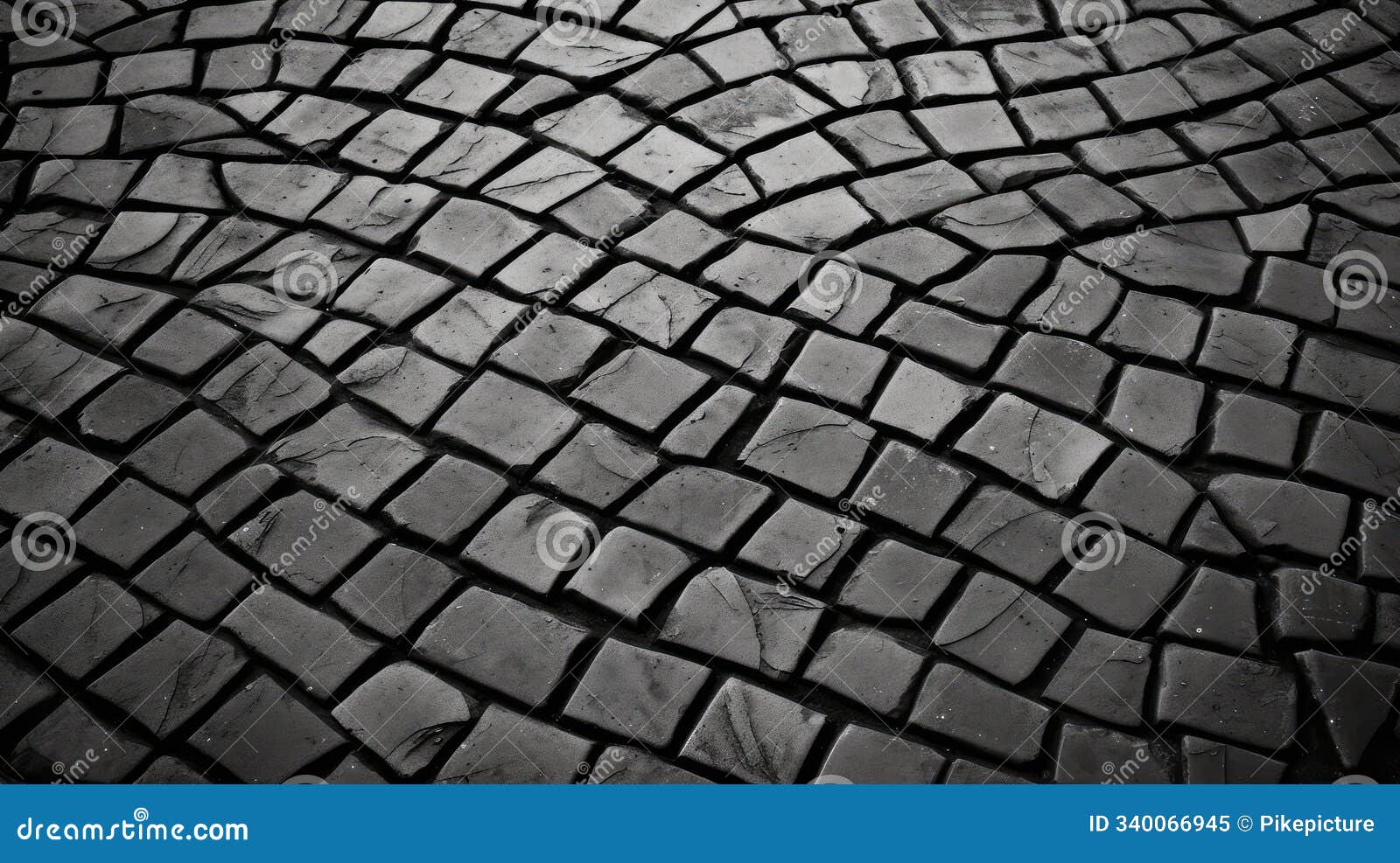 Patterns asphalt texture stock image. Image of aesthetic - 340066945