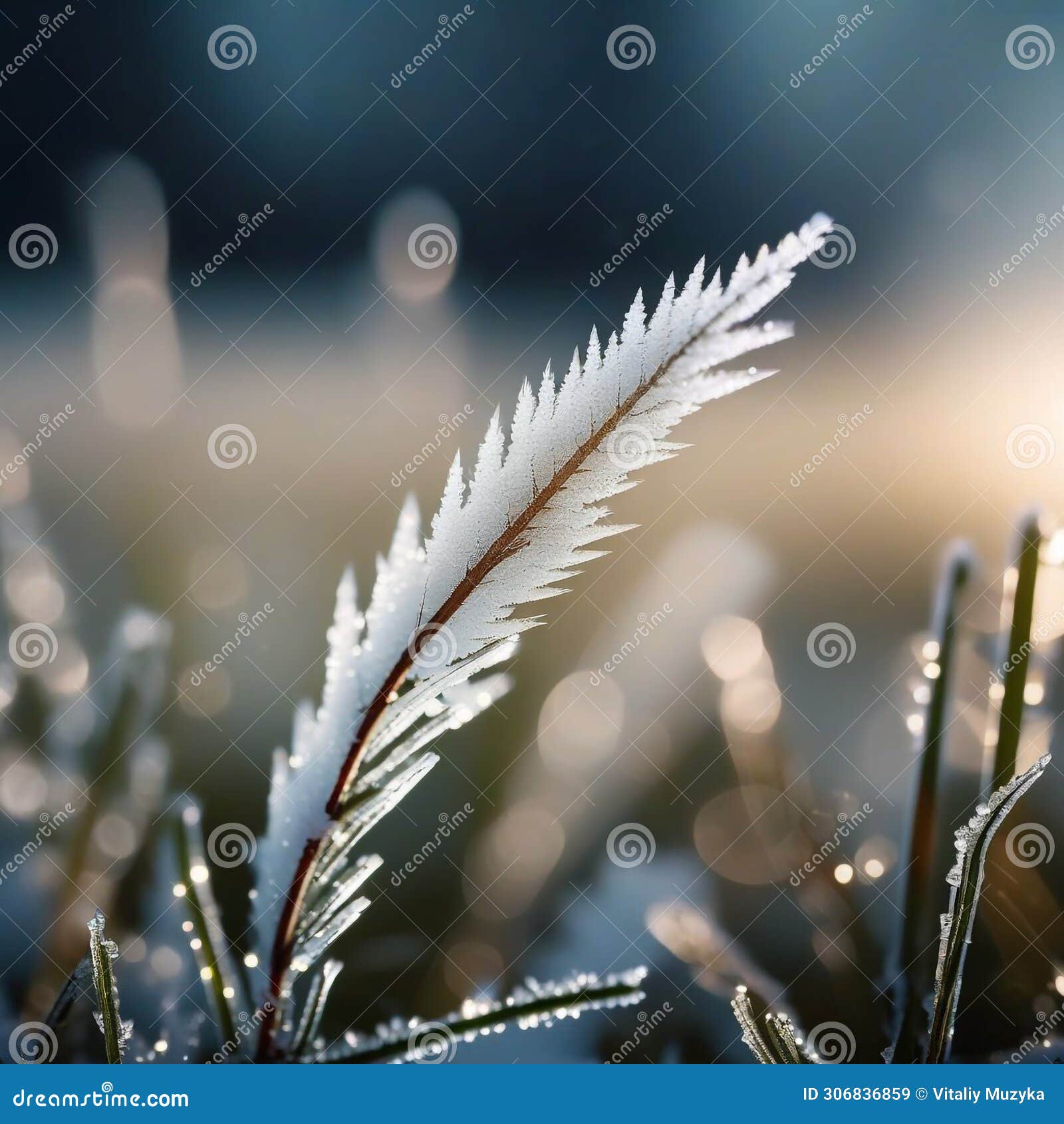 Patterns of Backdrops Relaxing Textures Stock Illustration ...