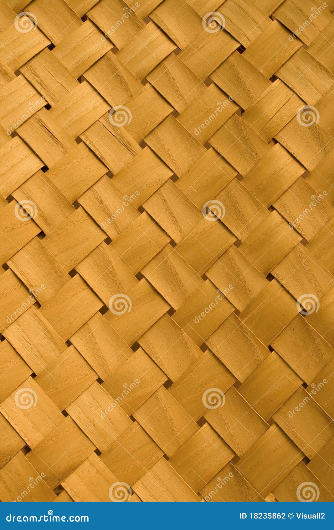 Patterns background stock photo. Image of balance, pattern - 18235862