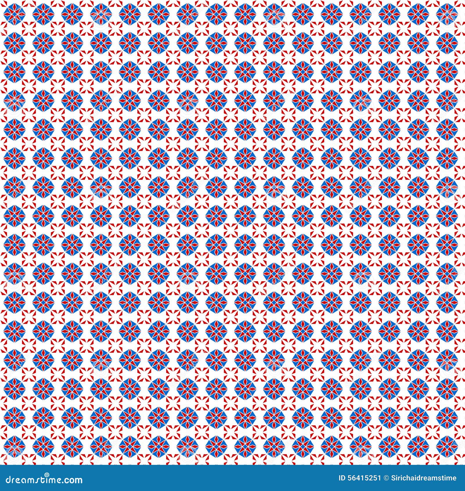 Patterns background stock illustration. Illustration of decorative ...