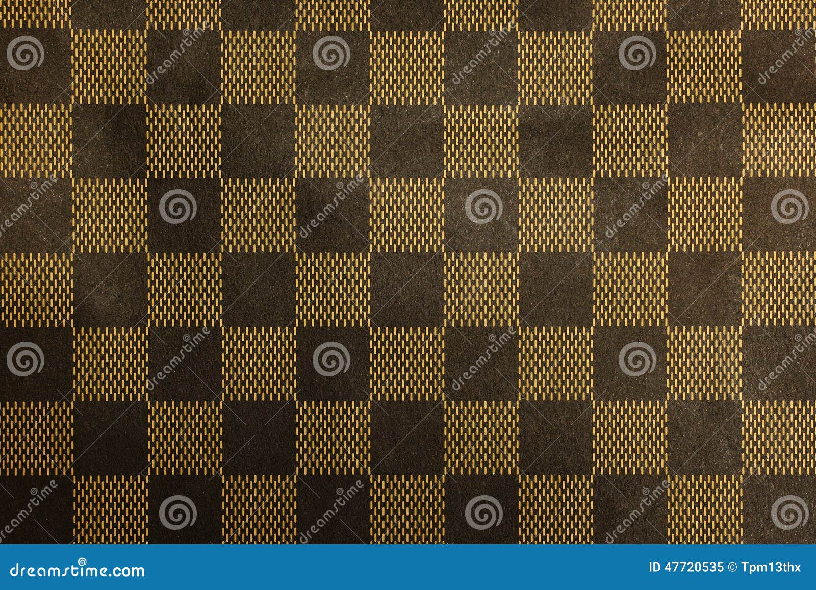 Squre Patterns Stock Photos - Free & Royalty-Free Stock Photos from ...