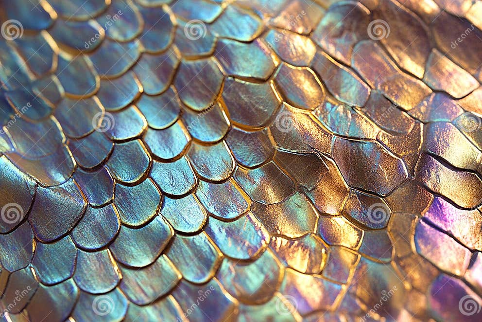 Pattern Number 253, Hyper Realistic Drawing for Backround Work Stock ...