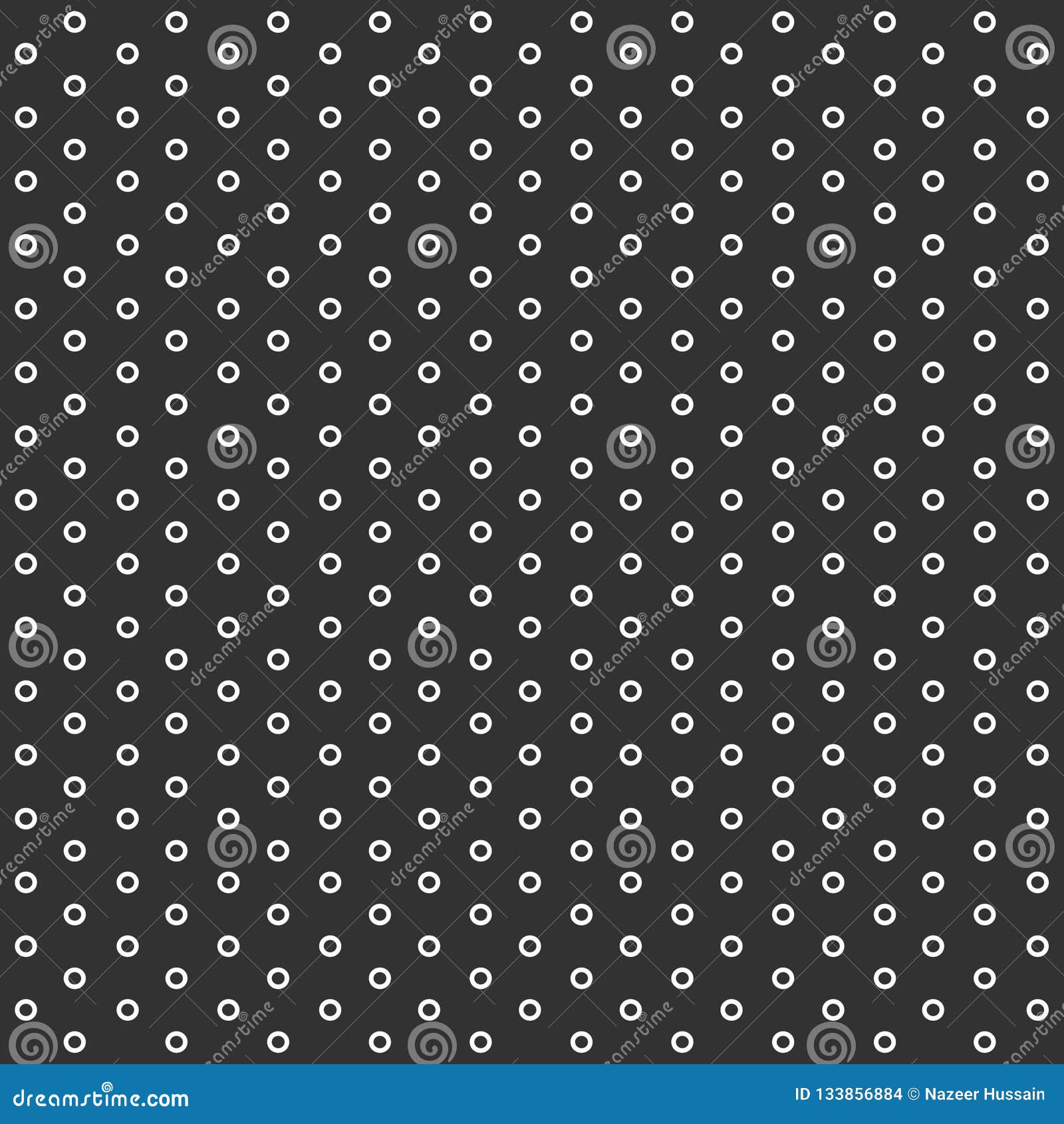 Patterns Backgrounds Textile Designs Stock Illustration - Illustration ...