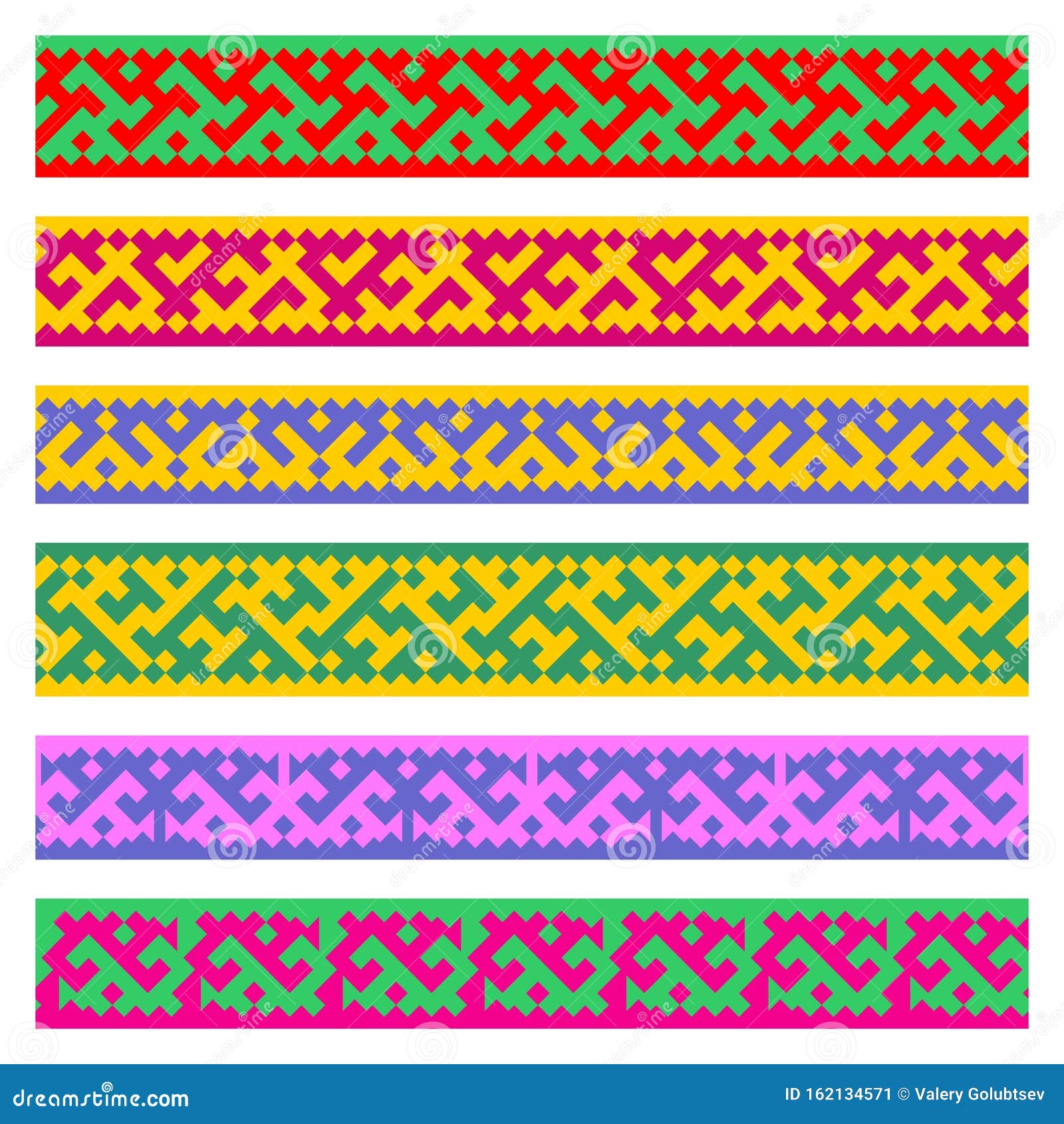 Khanty-Mansi Autonomous Okrug Map Vector | CartoonDealer.com #127300284