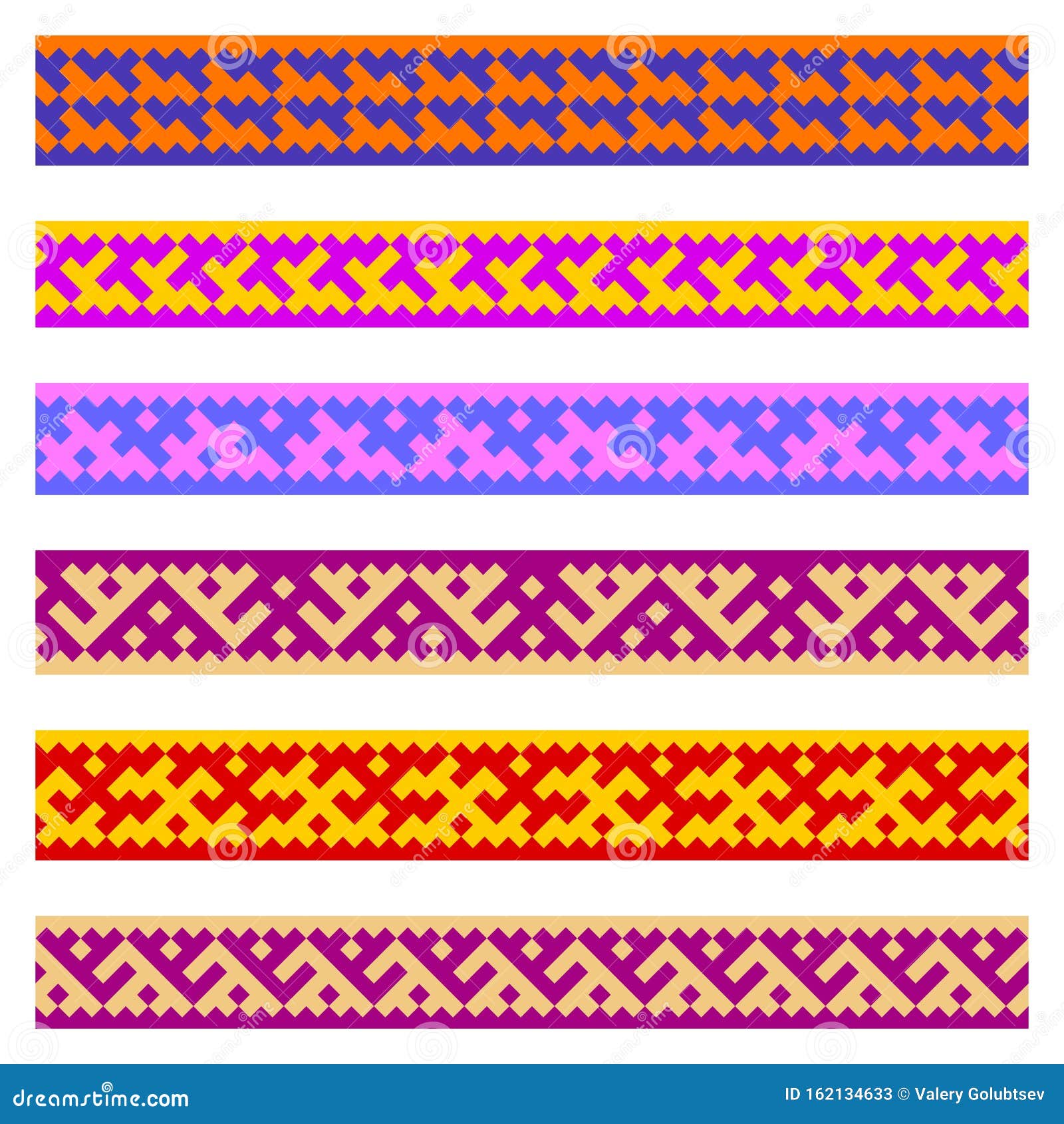 Khanty-Mansi Autonomous Okrug Map Vector | CartoonDealer.com #127300284