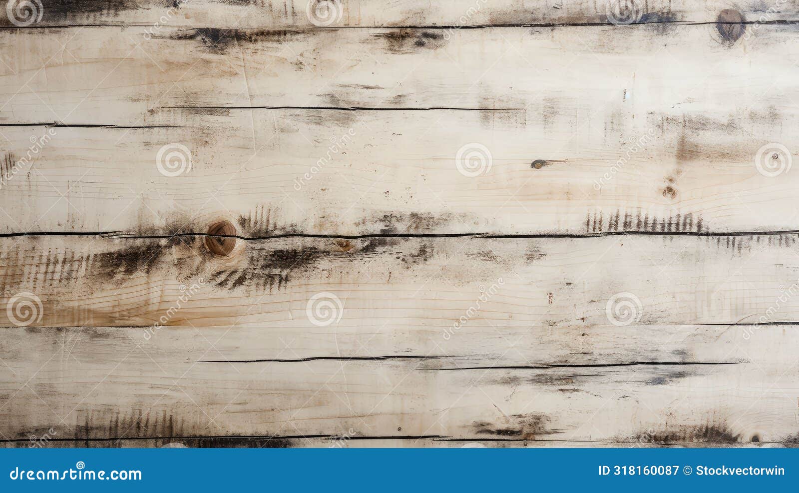 Patterns birch wood grain stock illustration. Illustration of interior ...