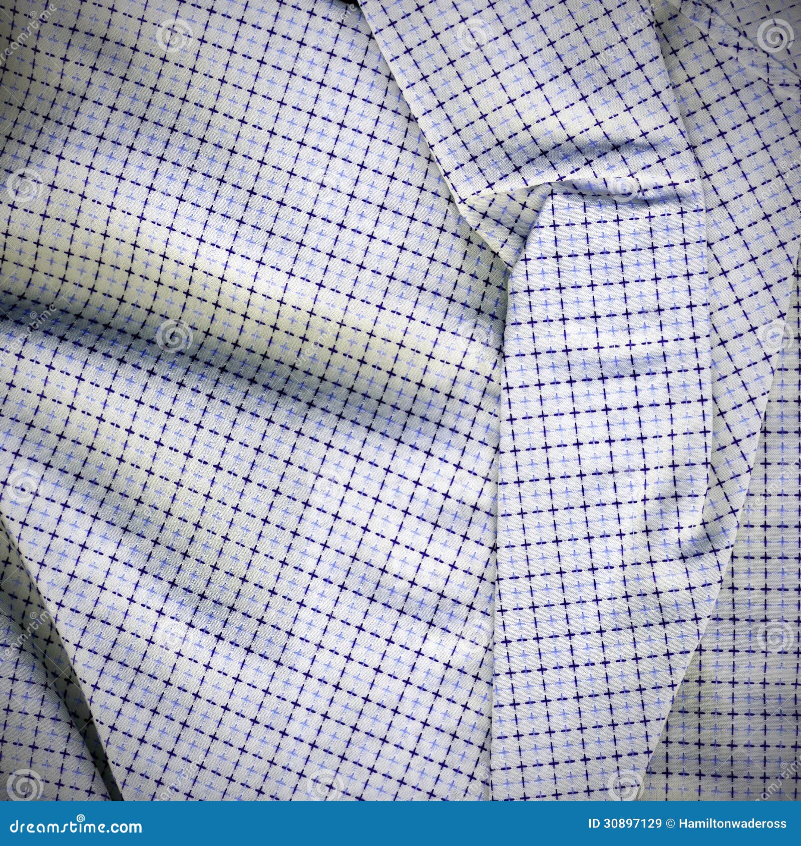 Patterns Royalty-Free Stock Photo | CartoonDealer.com #30897129