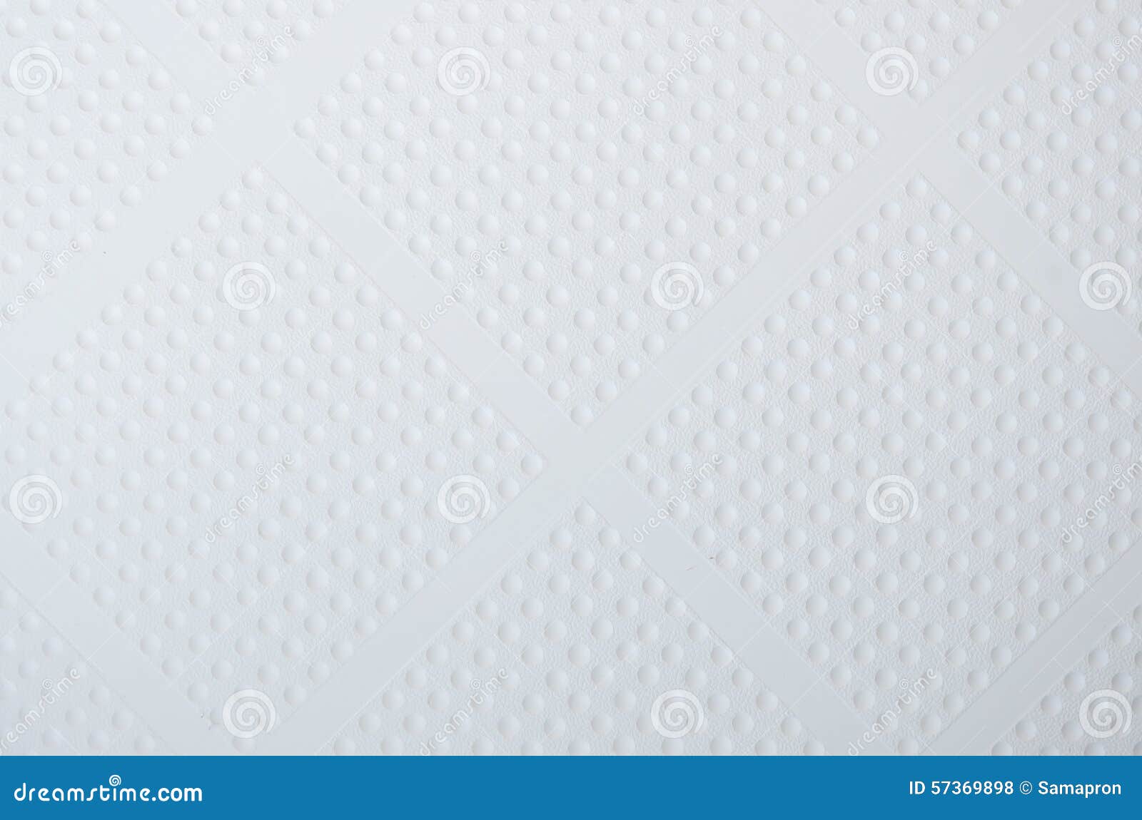 Patterns the Ceiling Gypsum Sheets Stock Photo - Image of ornament ...