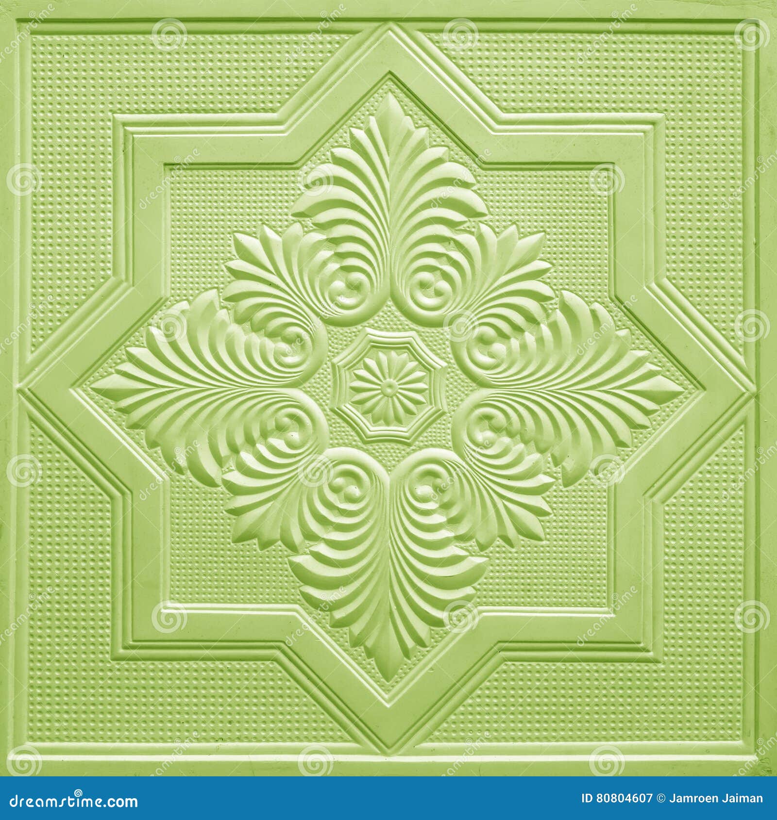 Ceiling Gypsum Board Royalty-Free Stock Photography | CartoonDealer.com ...