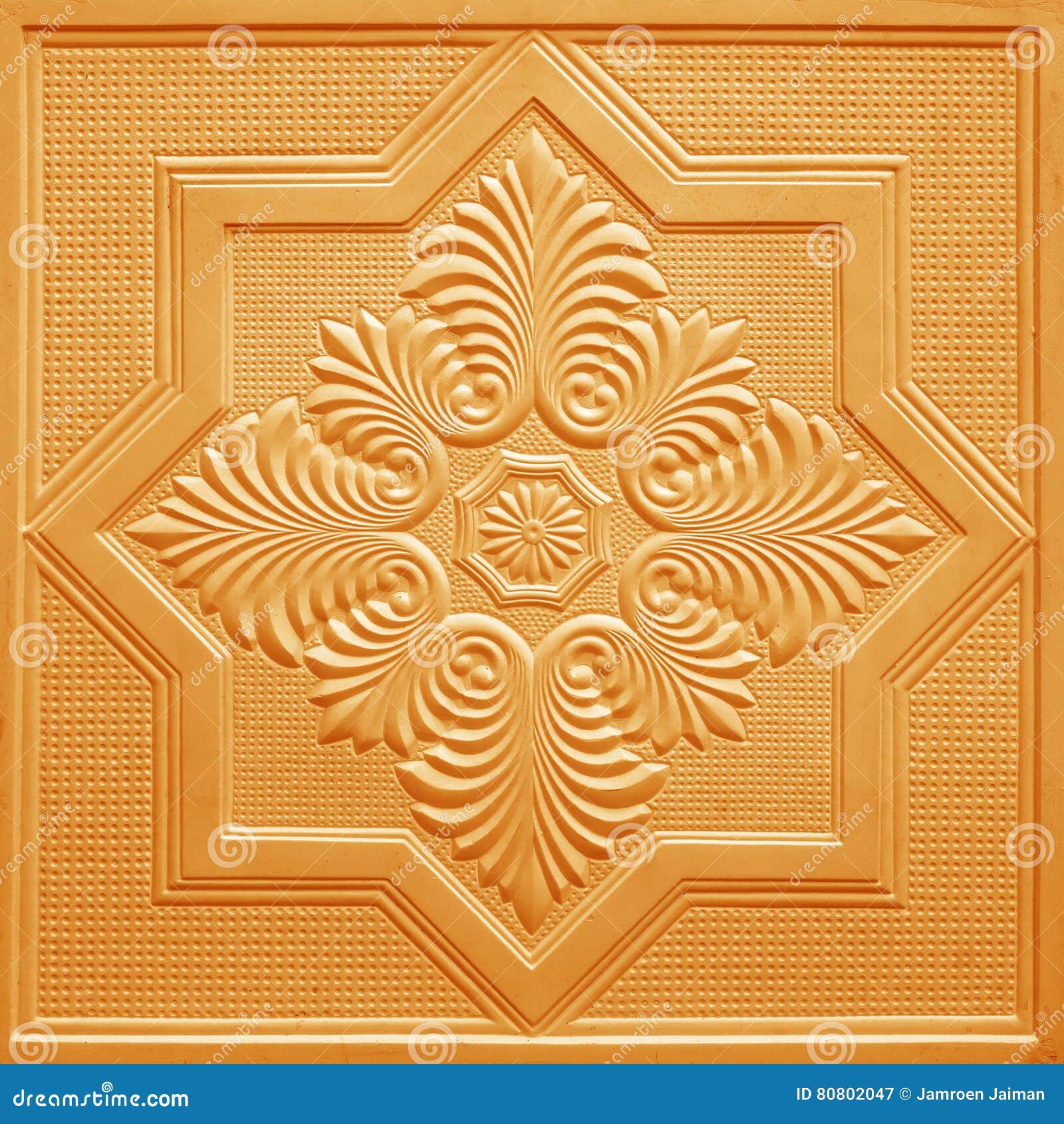 Ceiling Gypsum Board Royalty-Free Stock Photography | CartoonDealer.com ...