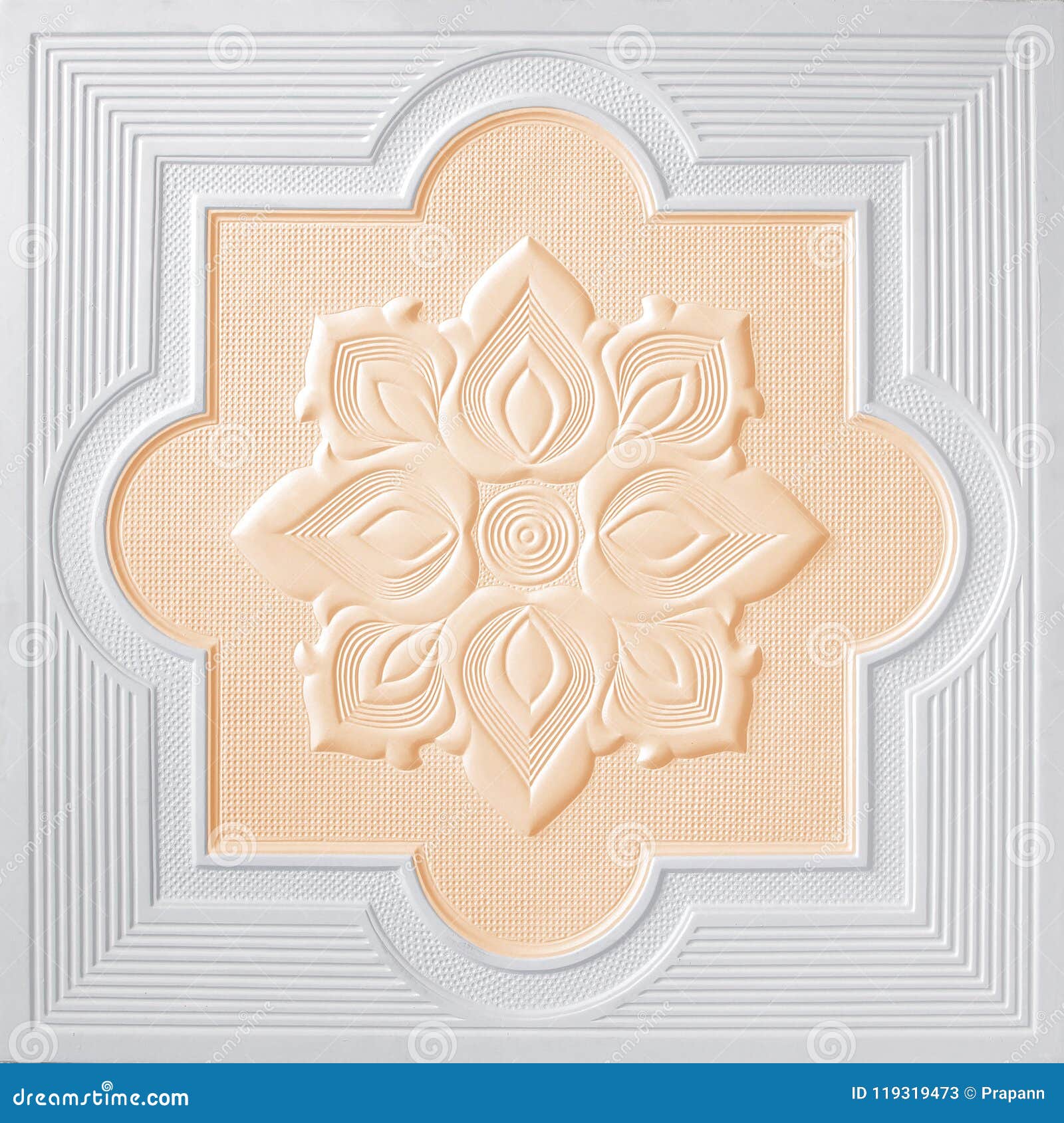 Gypsum Sheets Or Drywall Panels Stack, Building Material Cartoon Vector ...