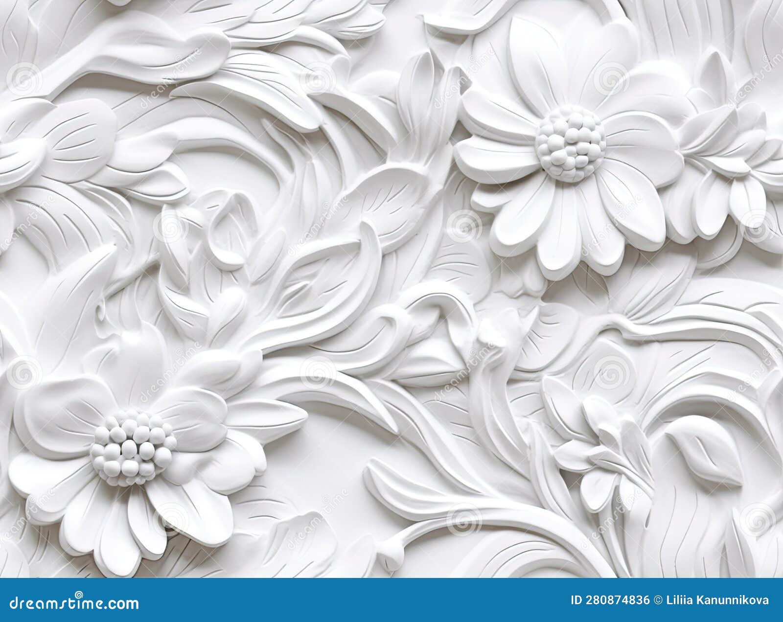 Gypsum Sheets Or Drywall Panels Stack, Building Material Cartoon Vector ...