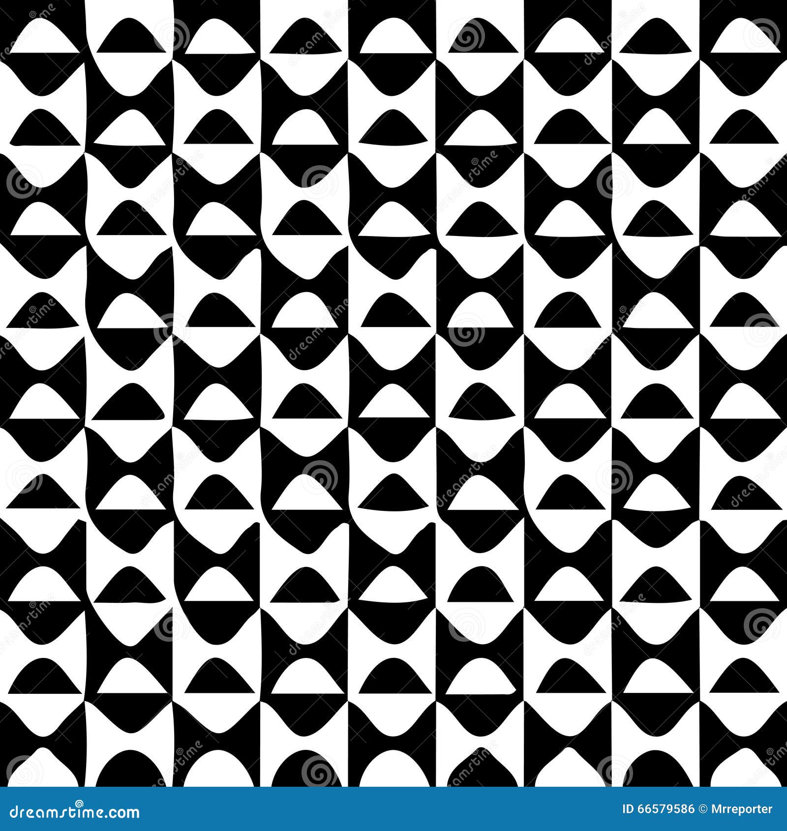 Patterns stock vector. Illustration of digital, mimicry - 66579586