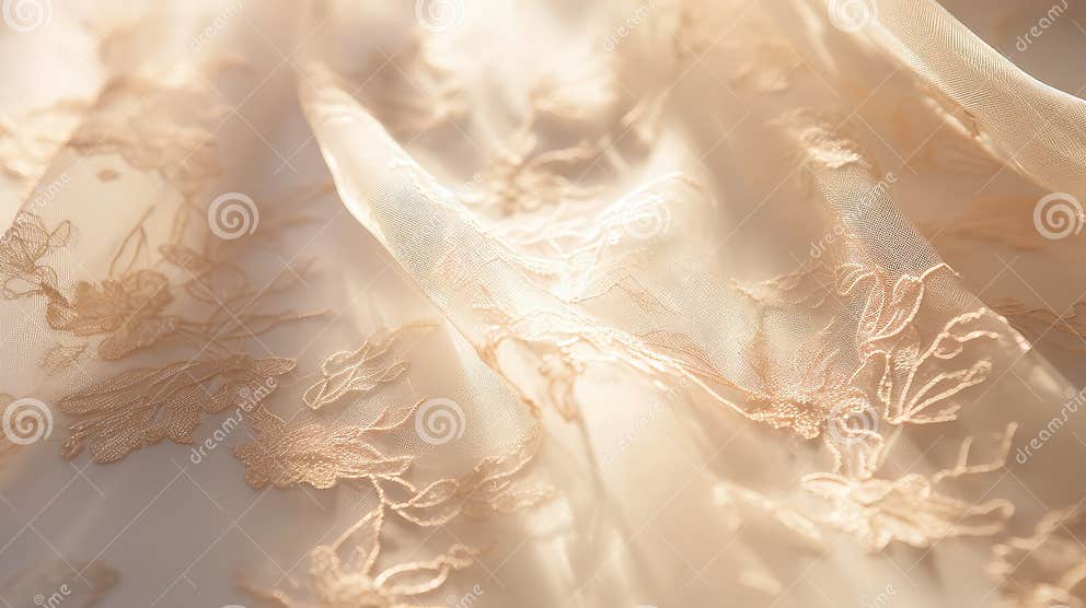 Patterns dreamy texture stock illustration. Illustration of quality ...