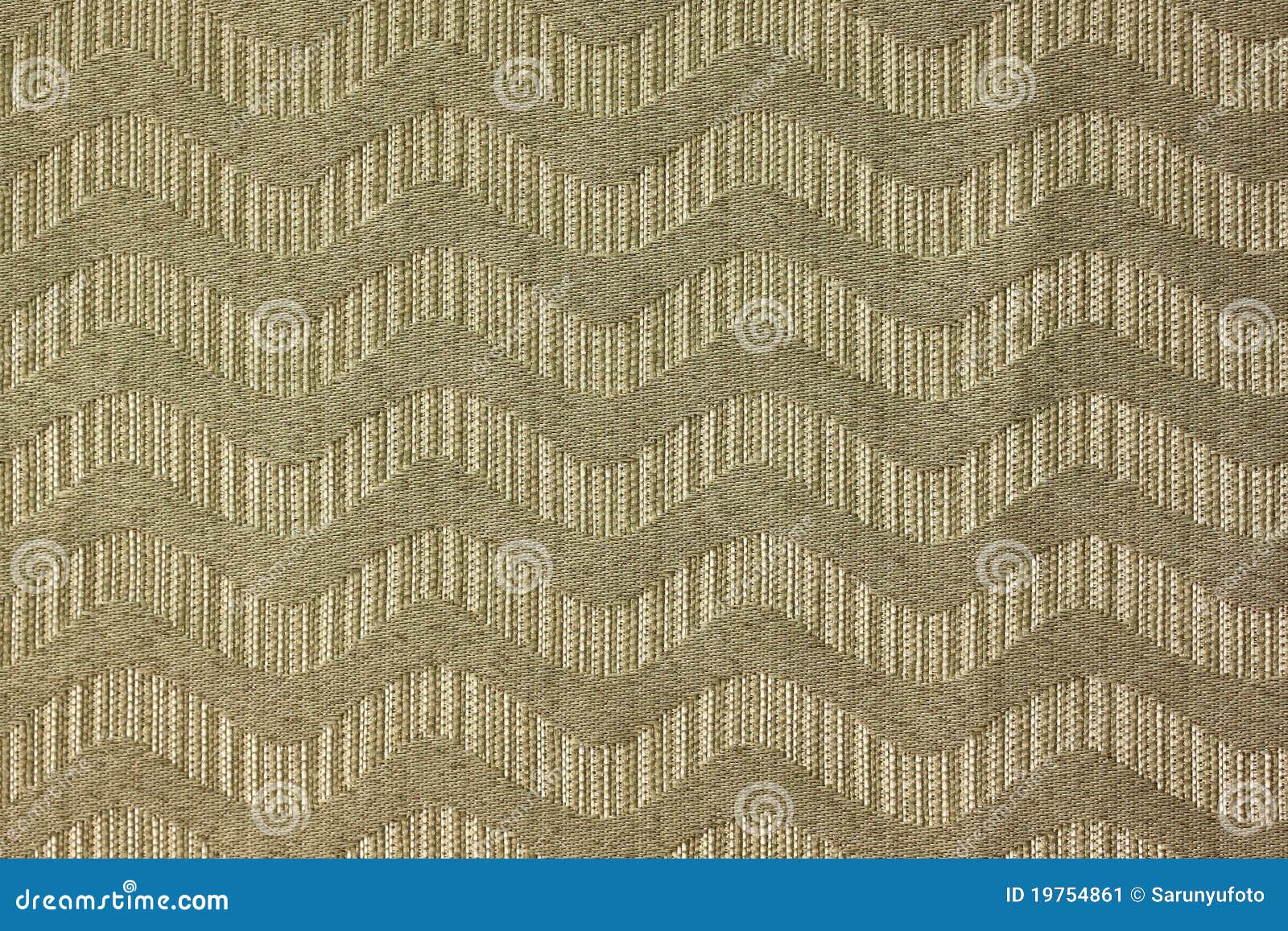Patterns Fabric Texture, Royalty-Free Stock Photo | CartoonDealer.com ...