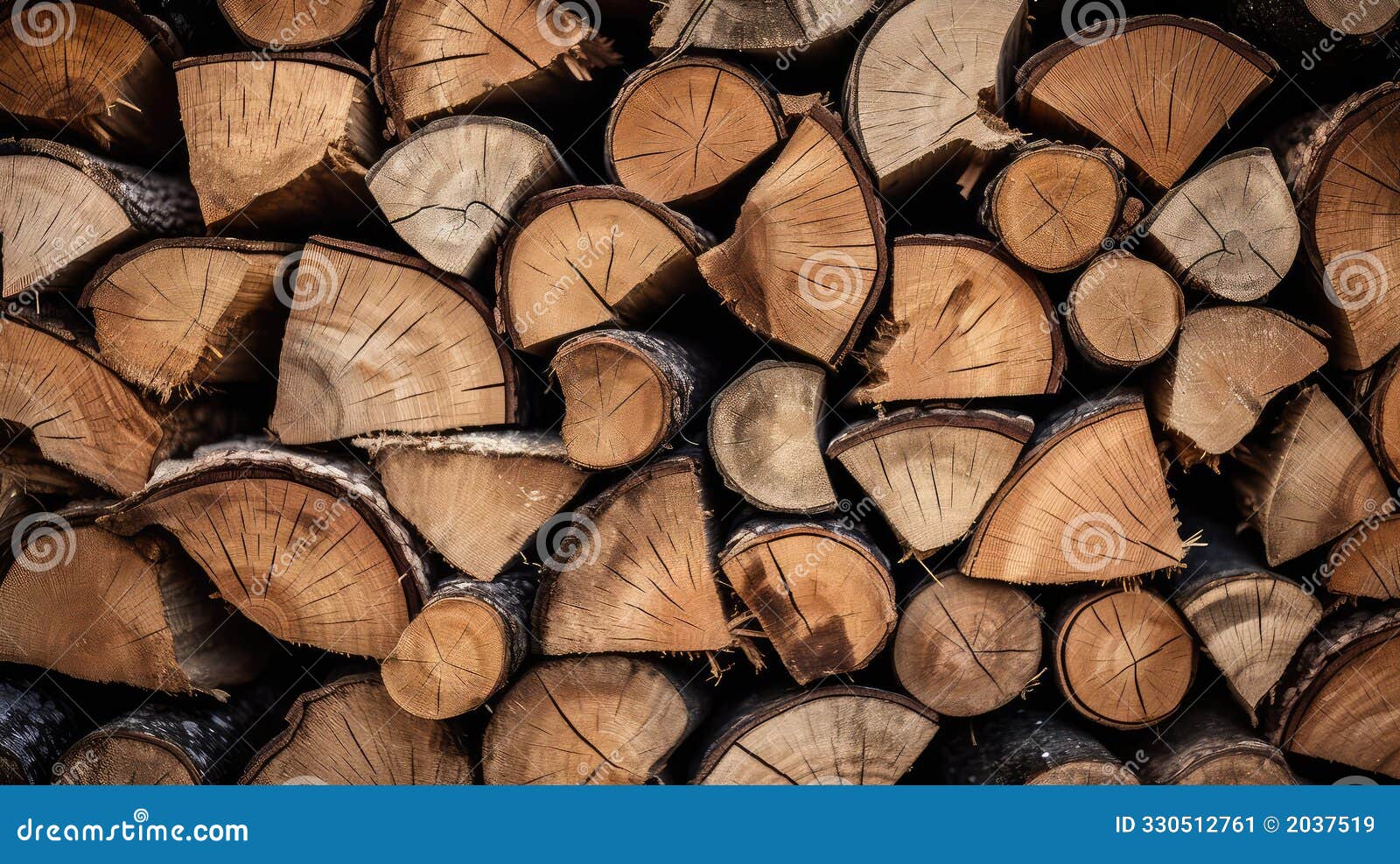 Patterns fire wood texture stock image. Image of knots - 330512761