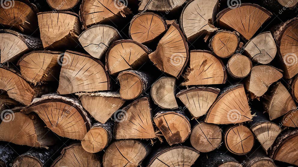 Patterns fire wood texture stock image. Image of knots - 330512761
