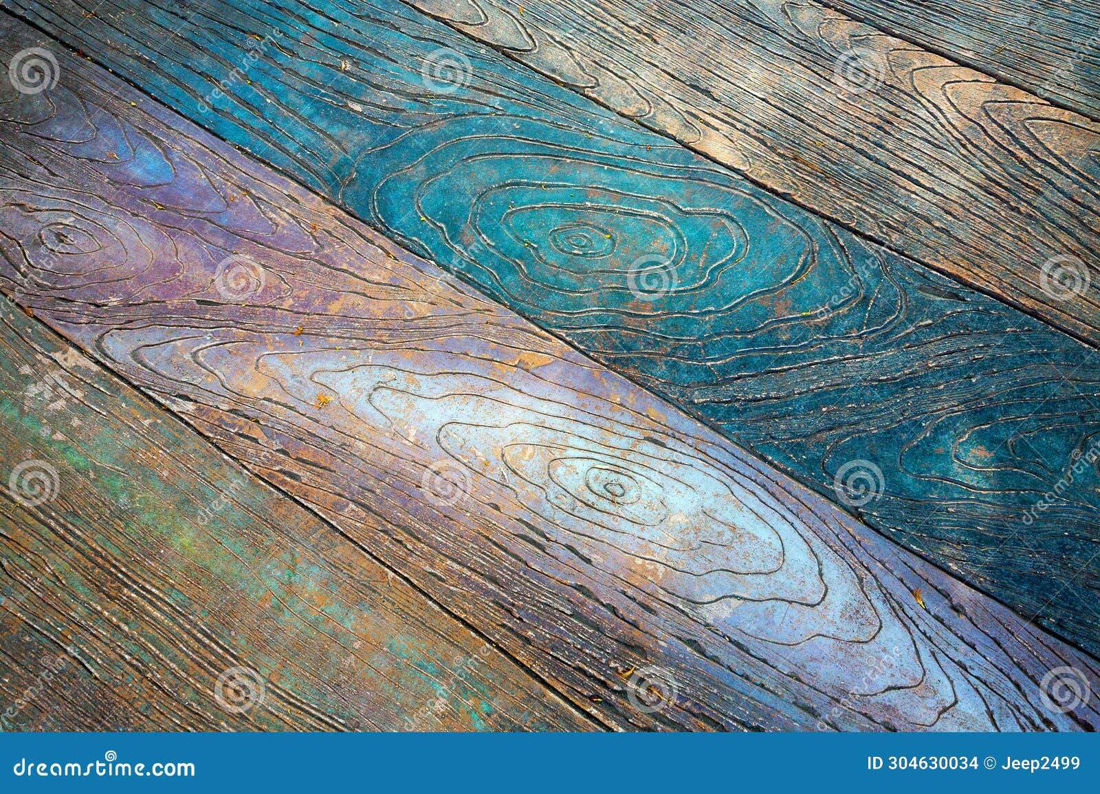 Patterns of flooring. stock photo. Image of timber, textured - 304630034