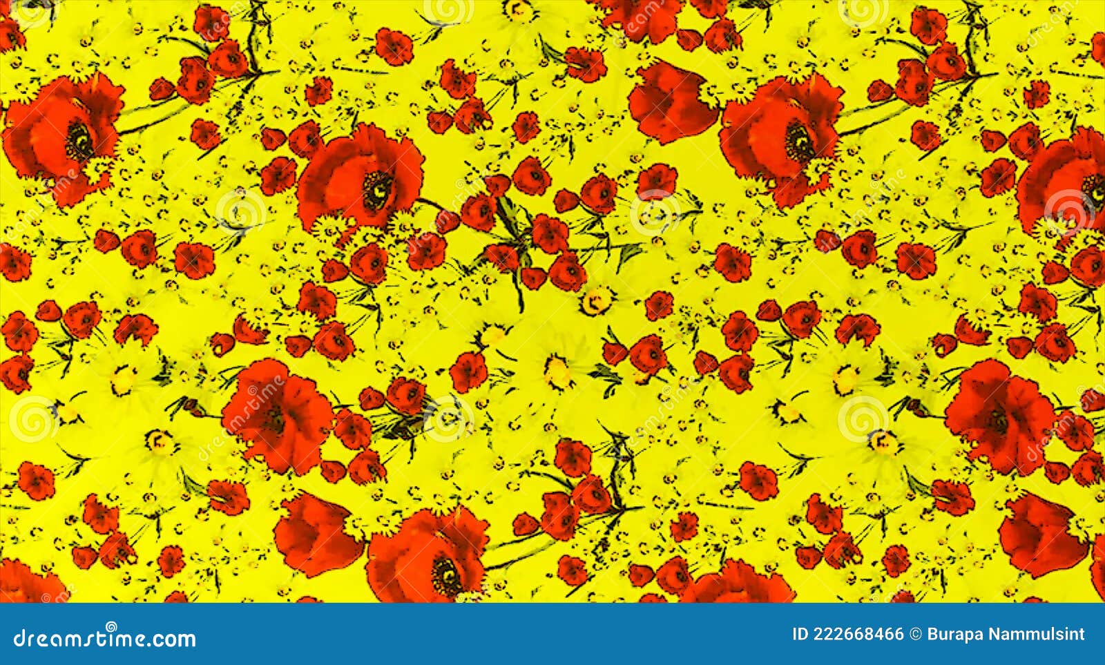 Patterns floral texture. stock illustration. Illustration of backdrop ...