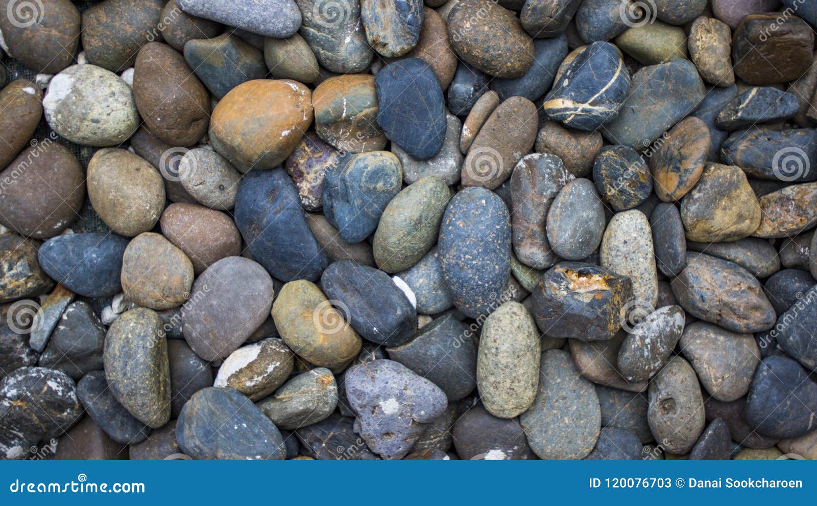 Patterns of the Formation of Stones are Arranged in the Background ...